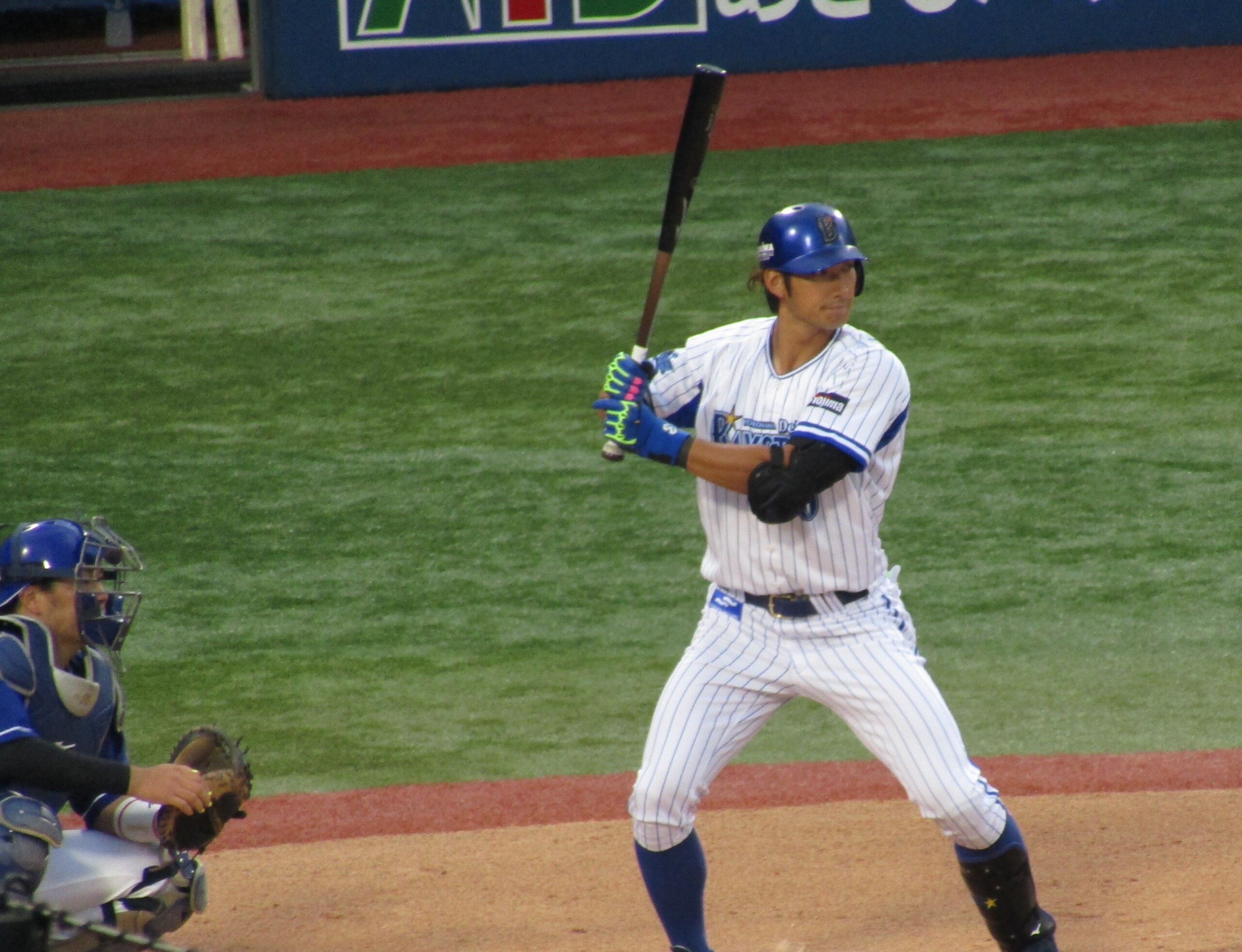 なぜ立浪竜は横浜DeNAに1勝8敗と勝てないのか…明暗を分けた1回の前進守備 – 本格スポーツ議論ニュースサイト「RONSPO」