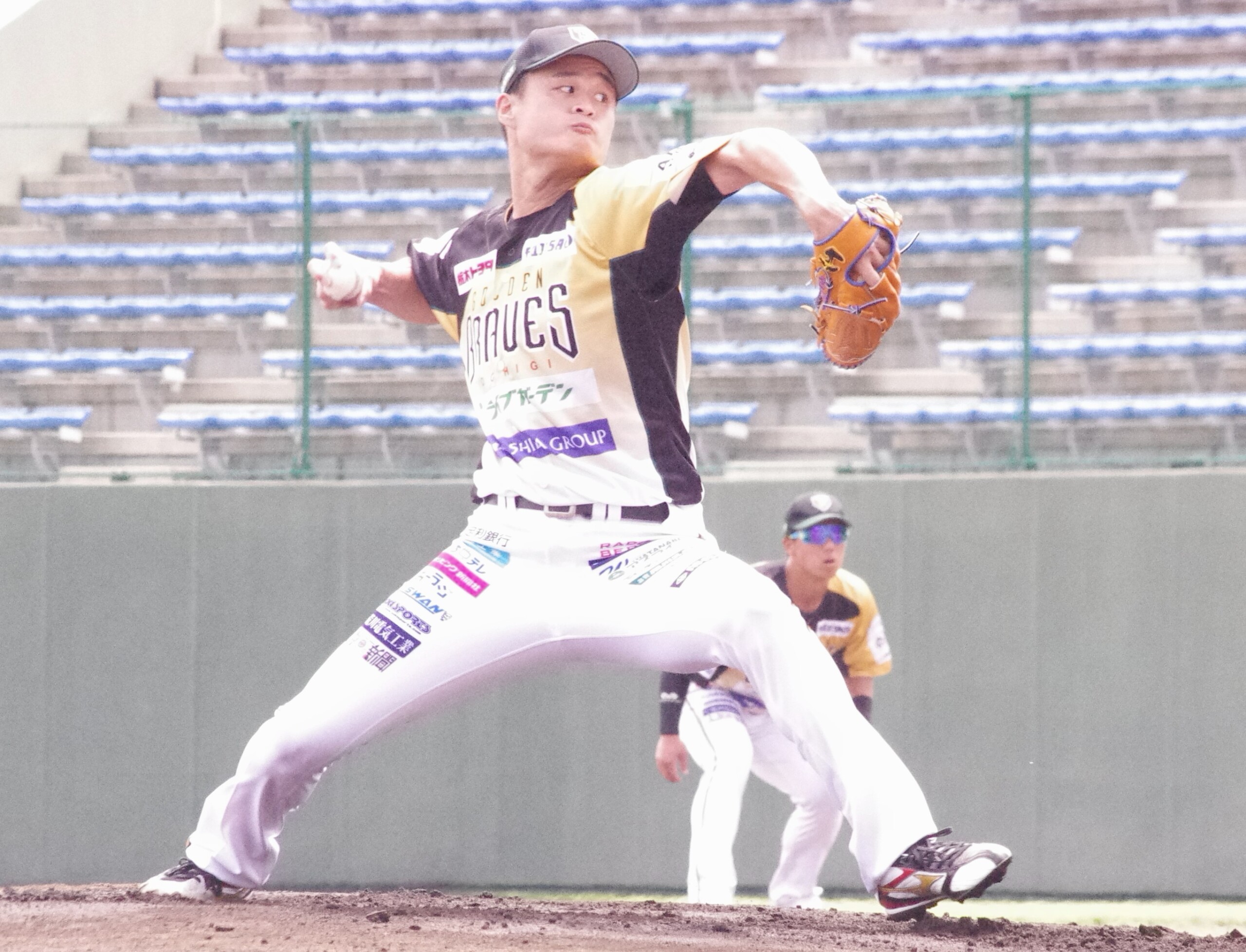 なぜティモンディ高岸は独立リーグデビュー戦で2回3失点のプロ洗礼を受けたのか…出過ぎたアドレナリンと多忙な芸能活動の影響 – 本格スポーツ議論ニュースサイト「RONSPO」