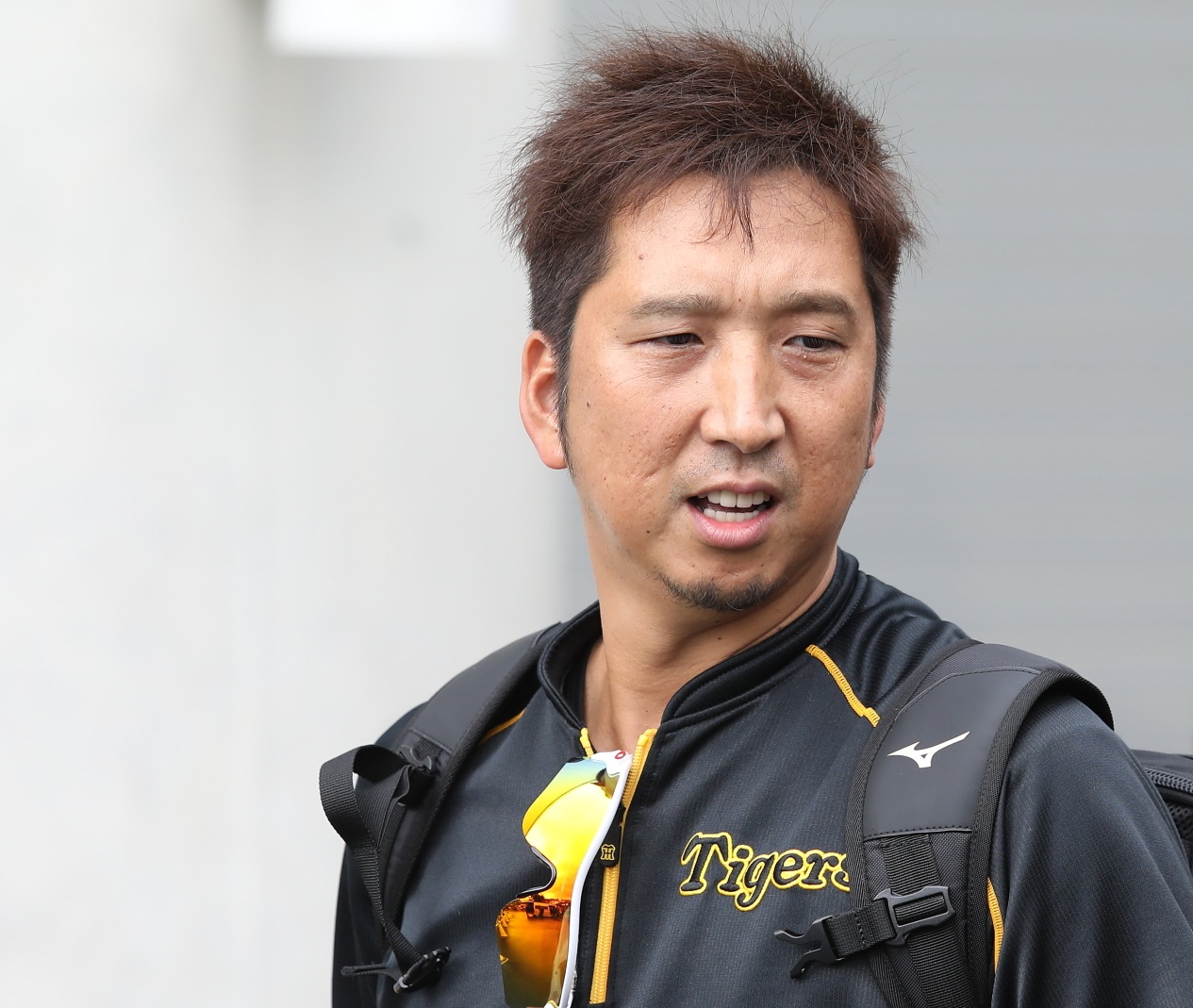 新生岡田阪神の”組閣”全容判明…残るは今岡氏と藤川氏の返答待ち – 本格スポーツ議論ニュースサイト「RONSPO」