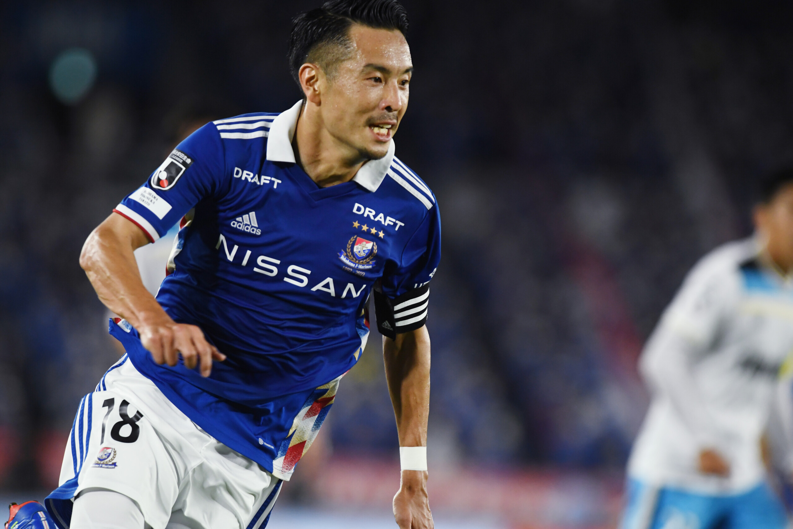 横浜F・マリノスの自力V復活で優勝行方はどうなる？11.5最終節でマリノス 川崎〇でのみ逆転 – ページ 2 – 本格スポーツ議論ニュースサイト「RONSPO」