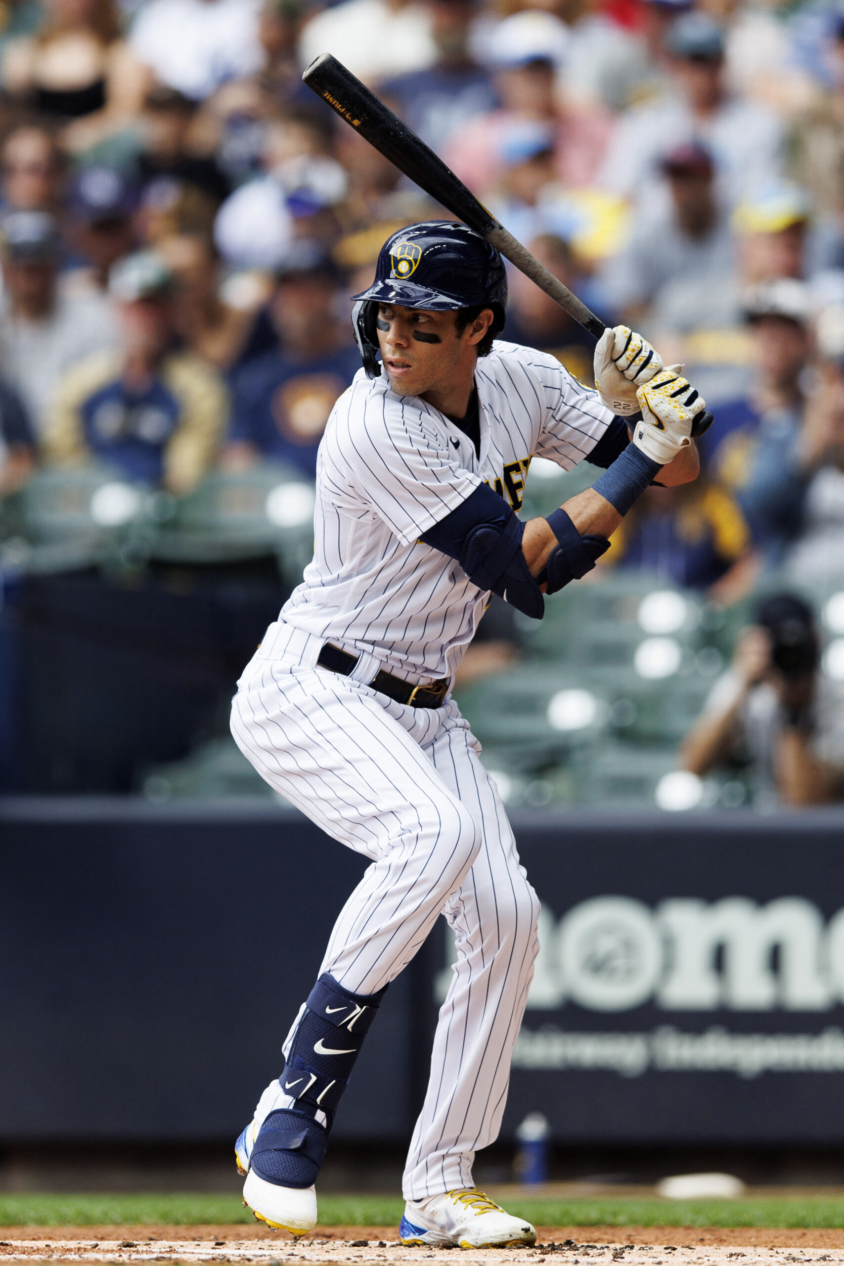 侍ジャパンにメジャー“MVP男”イエリッチ招集プランが浮上…その背景とは？ – 本格スポーツ議論ニュースサイト「RONSPO」