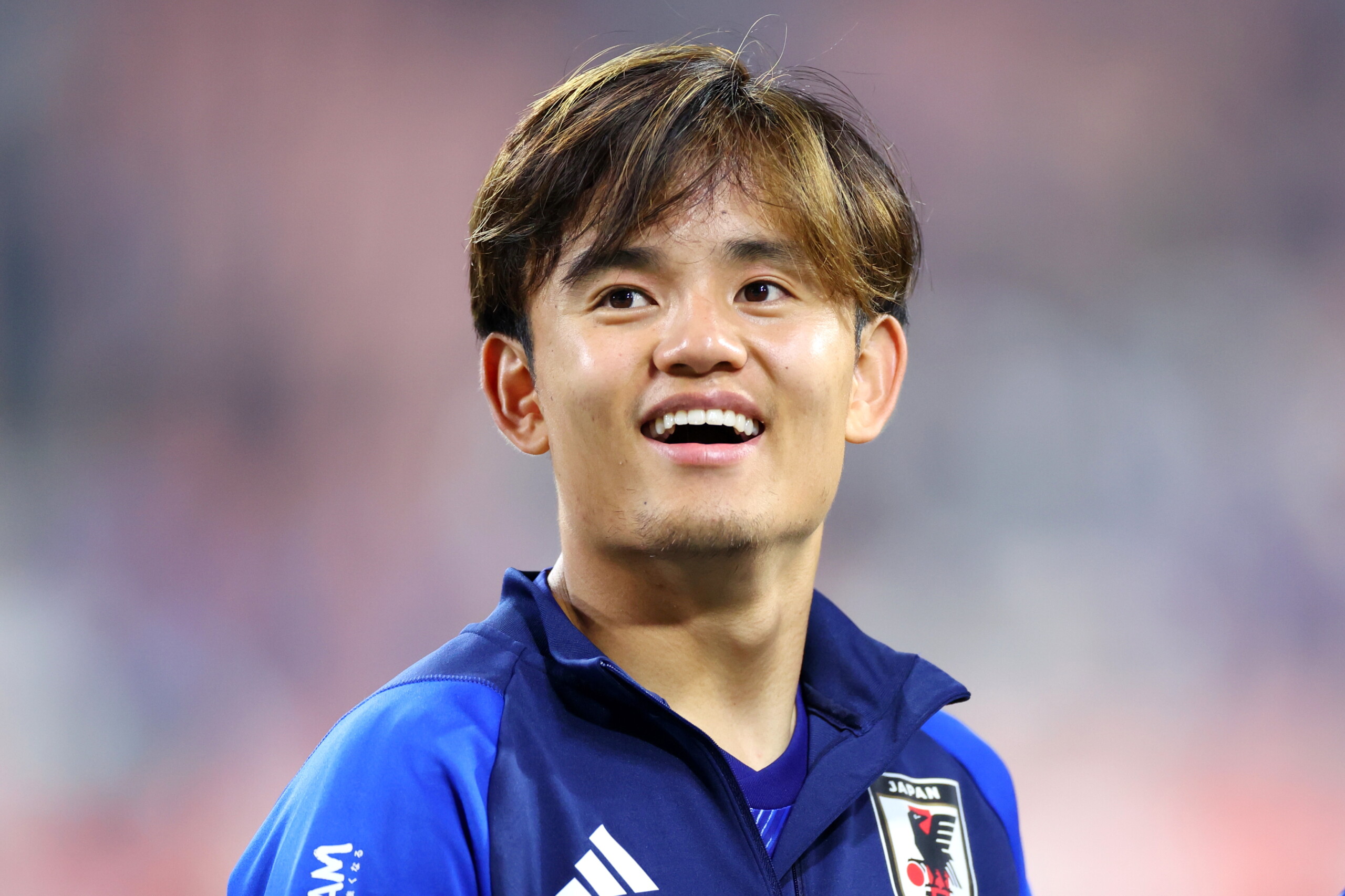 「自分の出たいポジションで最初から出たらやれる」なぜ久保建英が1ゴール2アシストと森保Jで“覚醒”し始めたのか？ – 本格スポーツ議論ニュースサイト「RONSPO」