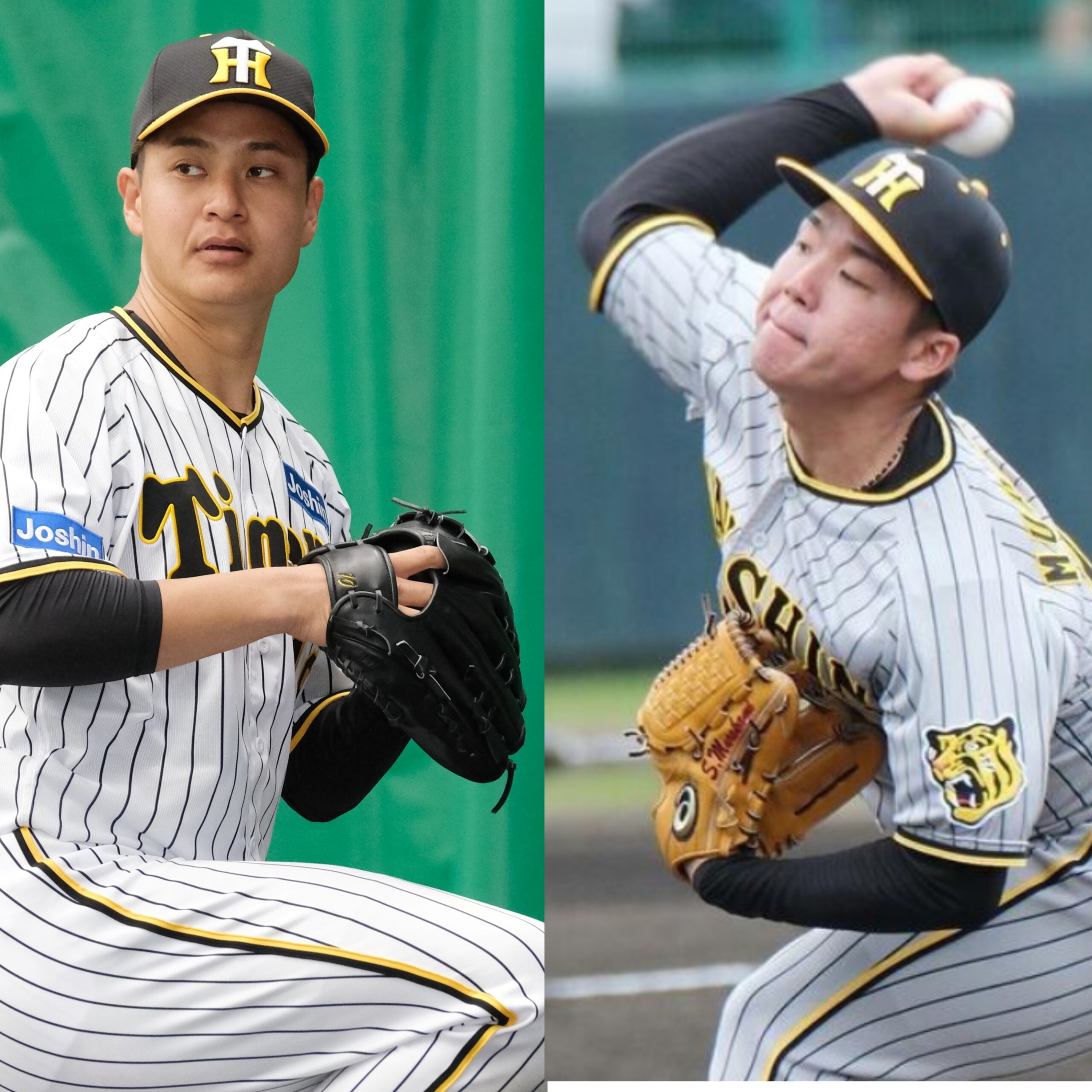 【緊急連載2】なぜ阪神に村上＆大竹のニューヒーローが誕生したのか…その背景とブレイクを予告していた「岡田の表」とは？ – 本格スポーツ議論ニュースサイト「RONSPO」