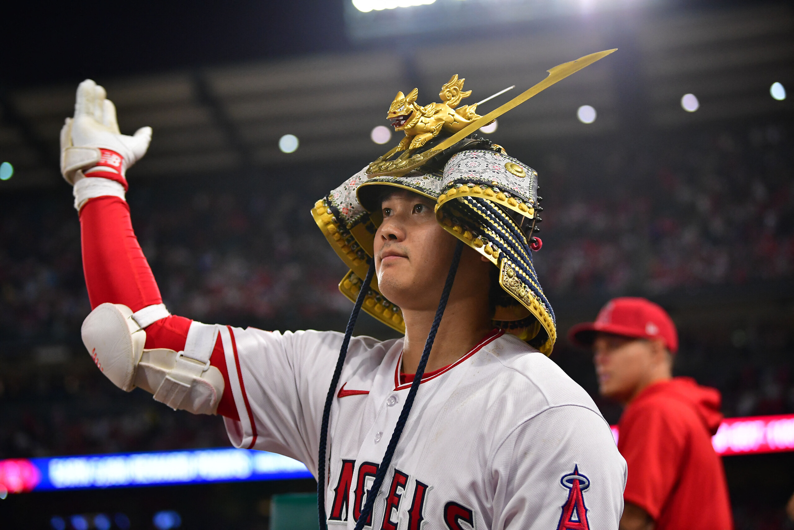 「大谷翔平はエンゼルスでの最後のプレーを終えた」米メディアは今オフFA大谷が故障者リスト入りで今季終了となったことを受けて見解を報道 – ページ 2 – 本格スポーツ議論ニュースサイト「RONSPO」