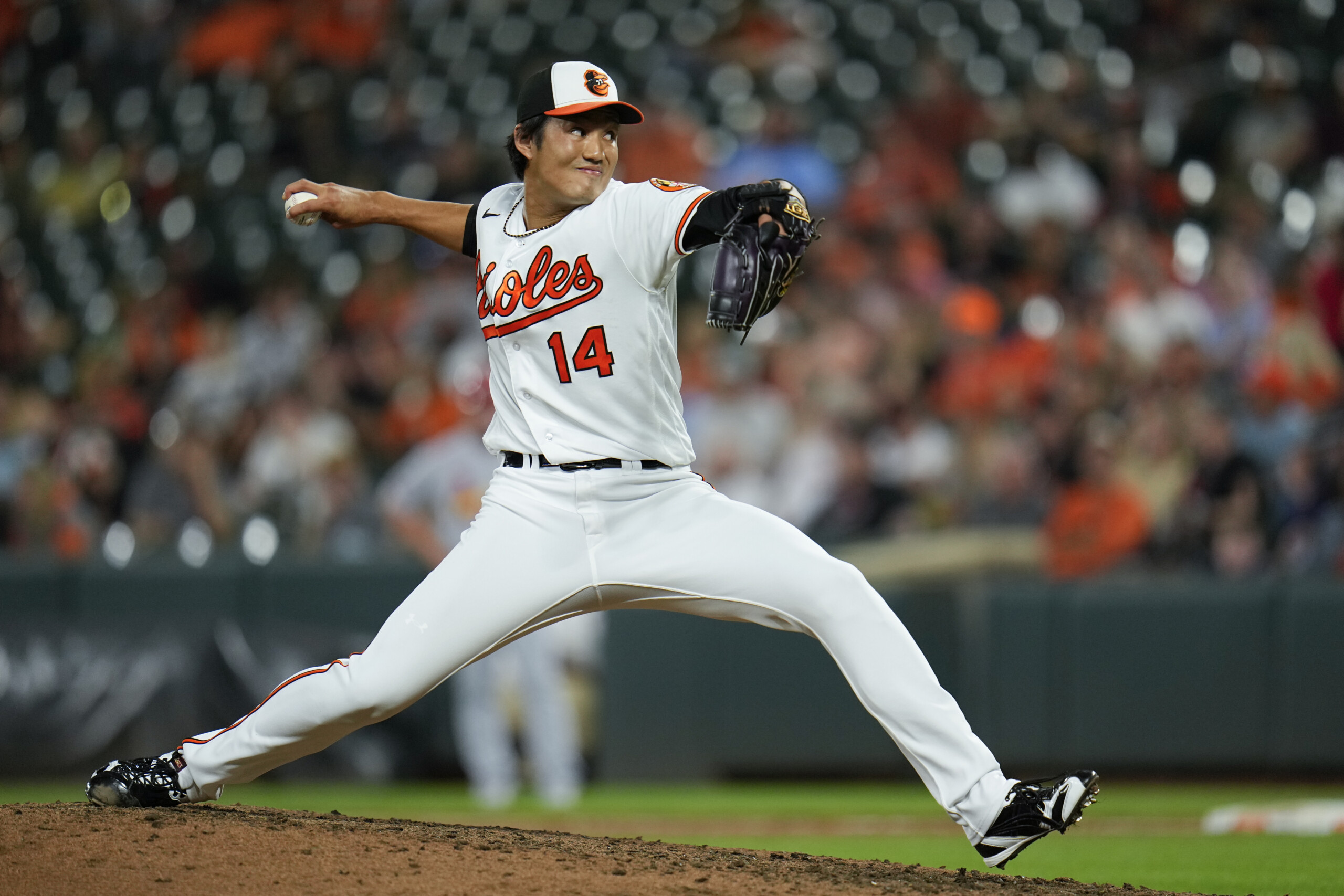 【緊急連載4】15年前とは“変わった”岡田監督…球団が決めた藤浪晋太郎の米移籍を了承し“2005年V戦士”赤星憲広氏、鳥谷敬氏、井川慶氏、桧山進次郎氏らの入閣案も引っ込めた – 本格スポーツ ...