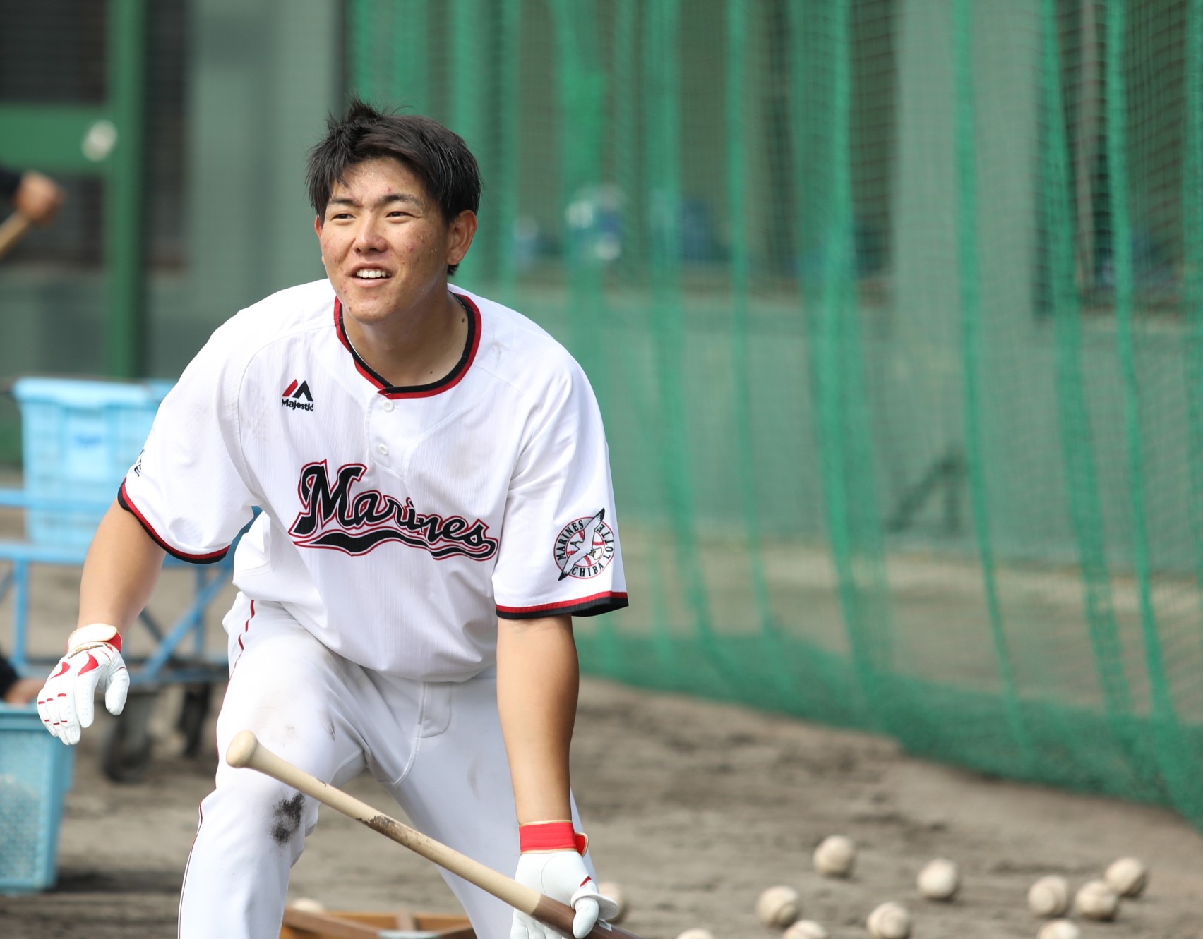 「なぜ？」「オスナの回跨ぎは？」ロッテに衝撃3点差逆転サヨナラを許したソフトバンク藤本監督の延長10回の継投策は間違っていたのか…今季限り退任発表 – 本格スポーツ議論ニュースサイト「RONSPO」