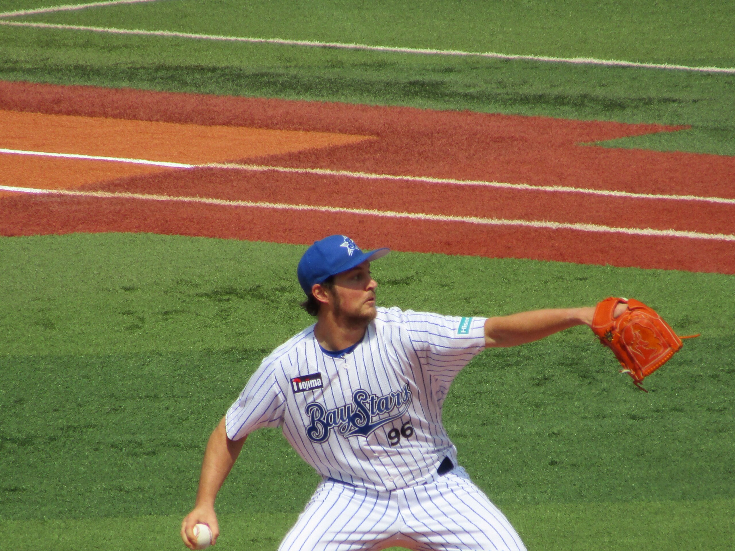 横浜DeNAバウアー「メジャー復帰のチャンスは少ない」と米報道…残る選択肢は横浜DeNA残留か – ページ 2 – 本格スポーツ議論ニュースサイト「RONSPO」