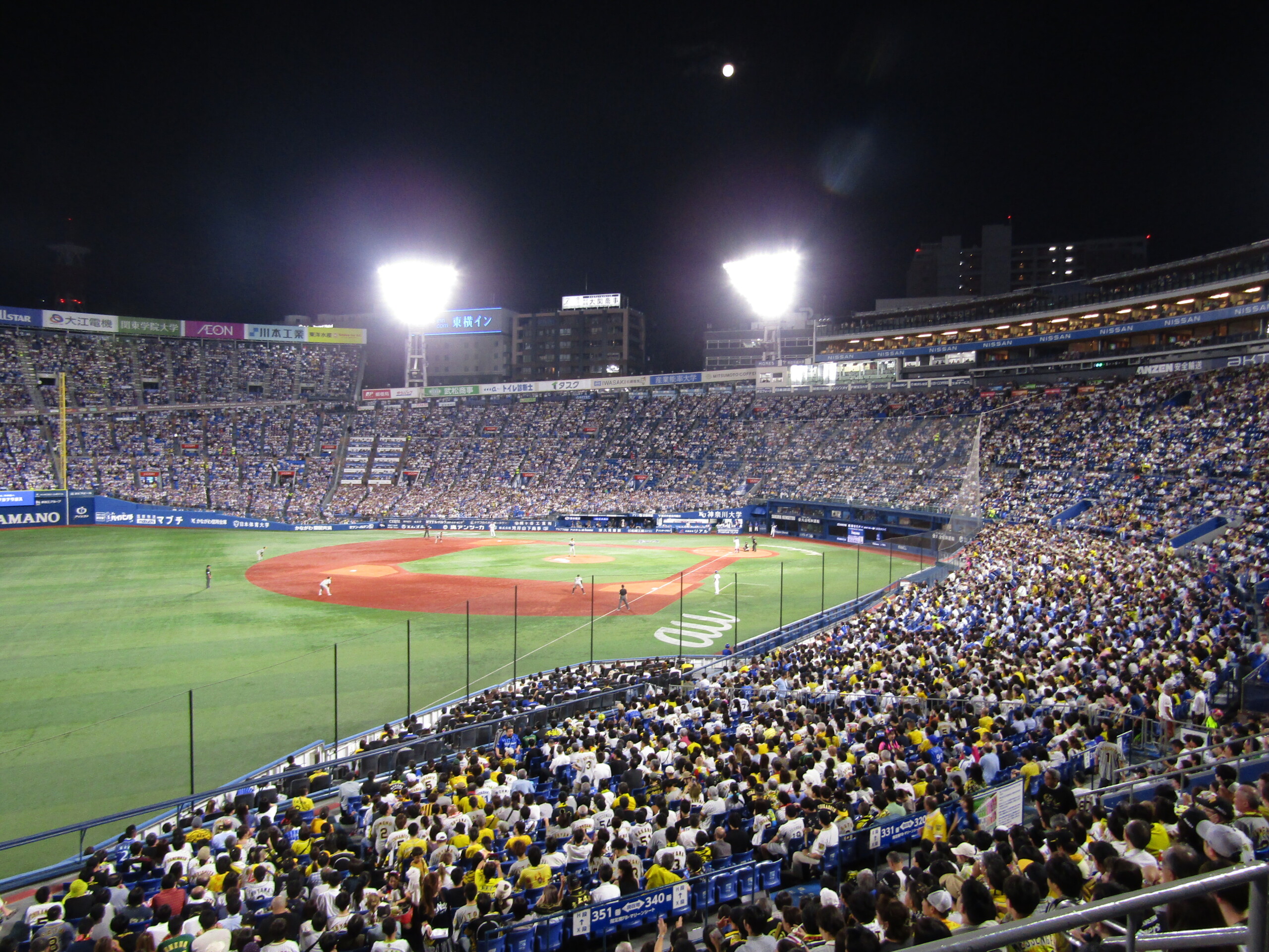 横浜DeNAが田中健、平田ら10人に戦力外通告 – 本格スポーツ議論ニュースサイト「RONSPO」