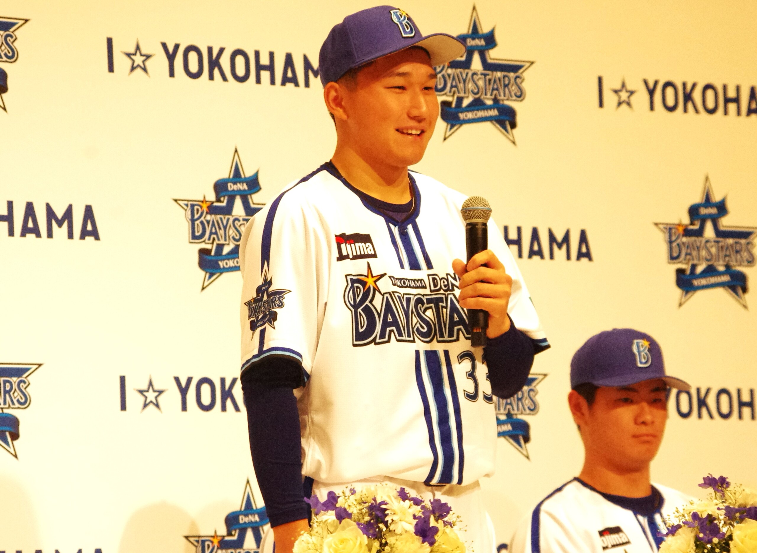 なぜ横浜DeNAドラフト3位の武田陸玖は異例の「ハマの二刀流」を宣言したのか…大谷翔平の大成功例はあるが根尾昂は途中断念 – ページ 2 – 本格スポーツ議論ニュースサイト「RONSPO」