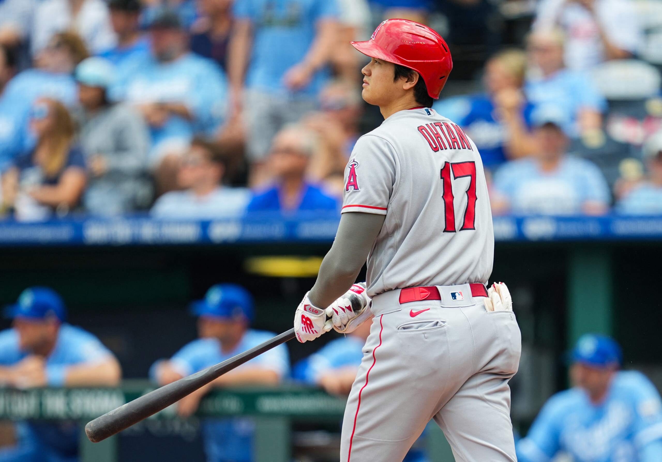 霊能力者が大谷翔平のFA移籍先を予知…いまだ情報が漏れてこないためMLB公式サイトが苦肉の企画…最有力と予知されたのは意外にも“あの”チームだった – ページ 2 – 本格スポーツ議論ニュース ...