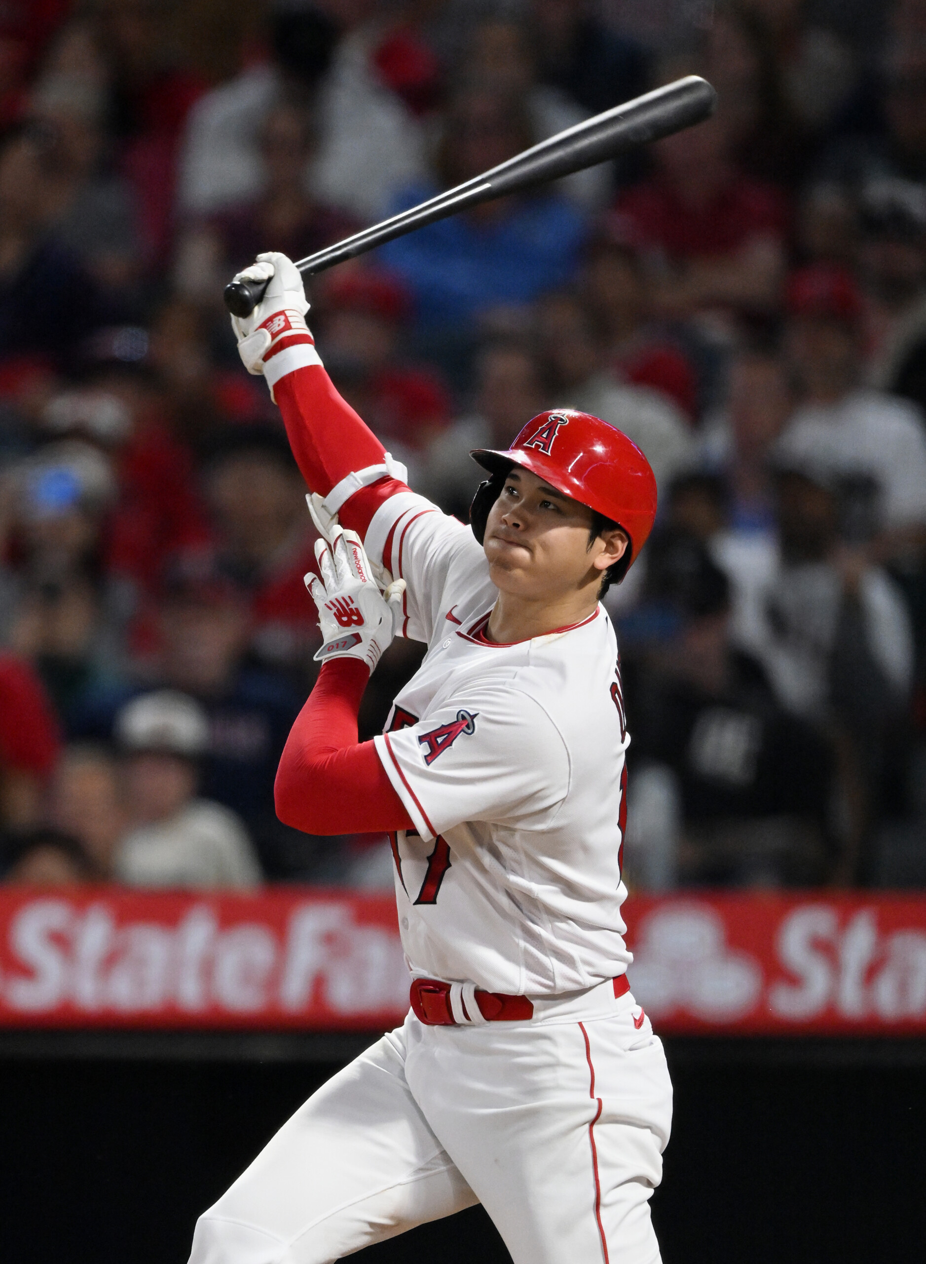 「最もアグレッシブなのはカブスだ」GM会議で話題独占の大谷翔平…10球団のFA争奪戦が予想されドジャース本命説が流れる中で新情報が浮上 – 本格スポーツ議論ニュースサイト「RONSPO」