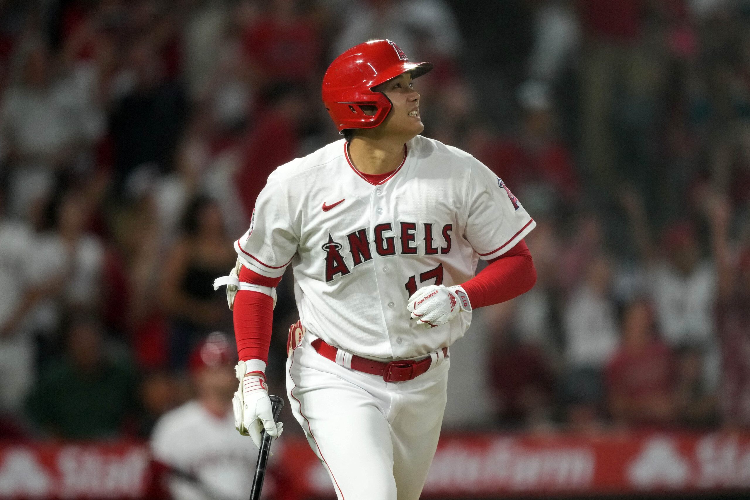 大谷翔平のFA争いから“世界一”レンジャーズ、メッツ、レッドソックスが撤退？！…米敏腕記者報道…移籍先候補は5球団に絞られ交渉はいよいよ最終段階へ – 本格スポーツ議論ニュースサイト「RONSPO」