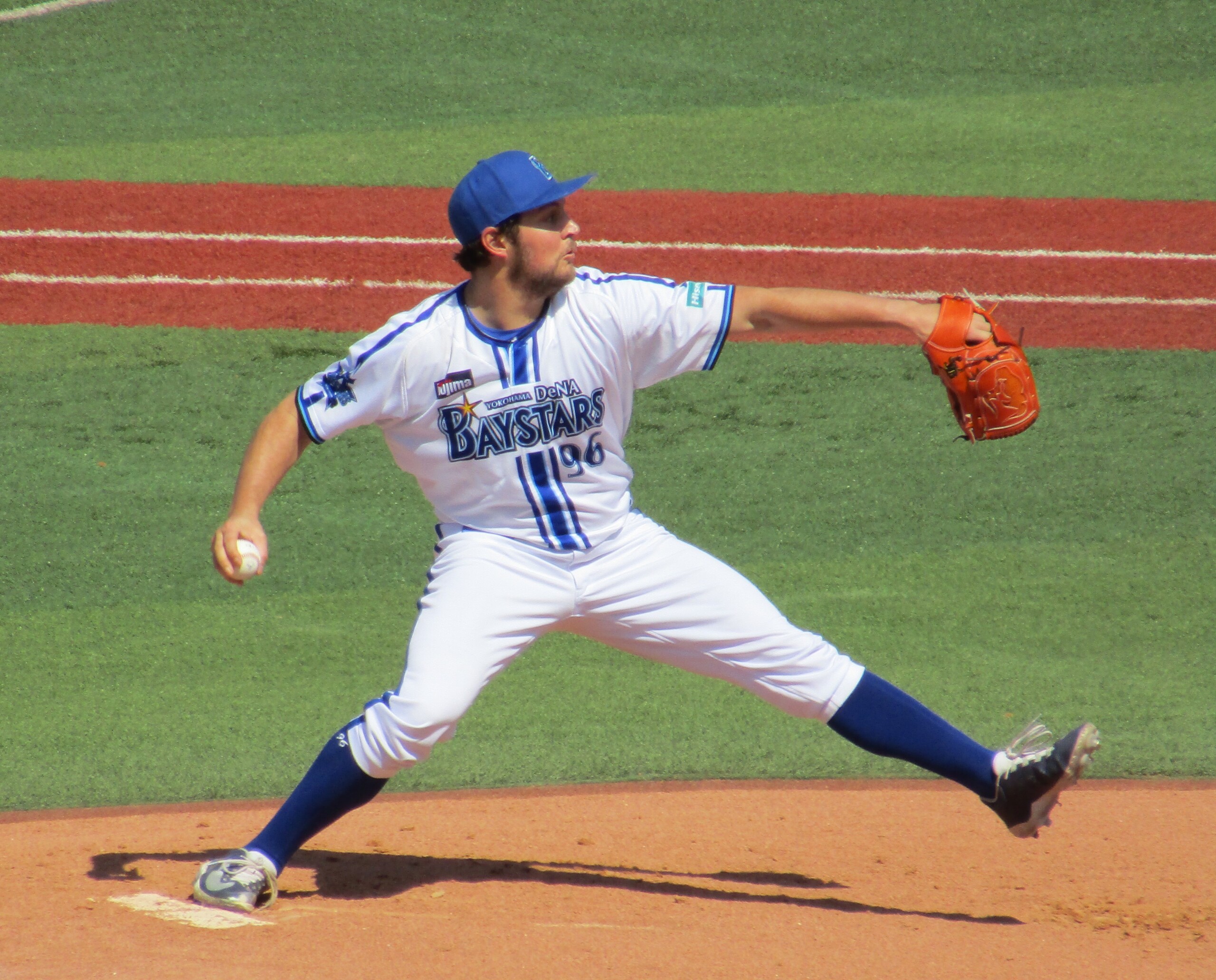 「彼にチャンスを与えるメジャー球団はない」バウアーTV出演で“懺悔”も効果なく今季も横浜DeNAでプレーか？ – 本格スポーツ議論ニュースサイト「RONSPO」