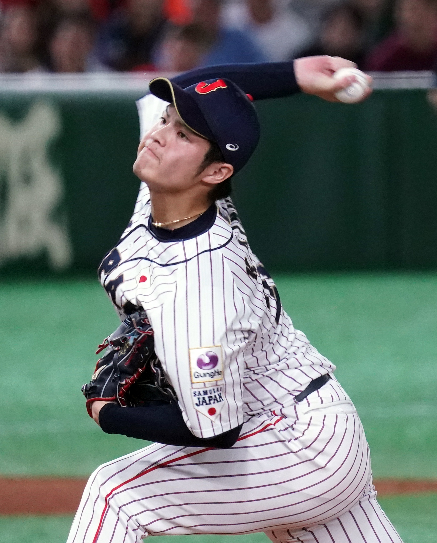 FAの人的補償は本当に「悪魔のシステム」なのか…和田毅が浮上して甲斐野で決着した西武とソフトバンクの“人的補償騒動”の波紋 – ページ 2 – 本格スポーツ議論ニュースサイト「RONSPO」