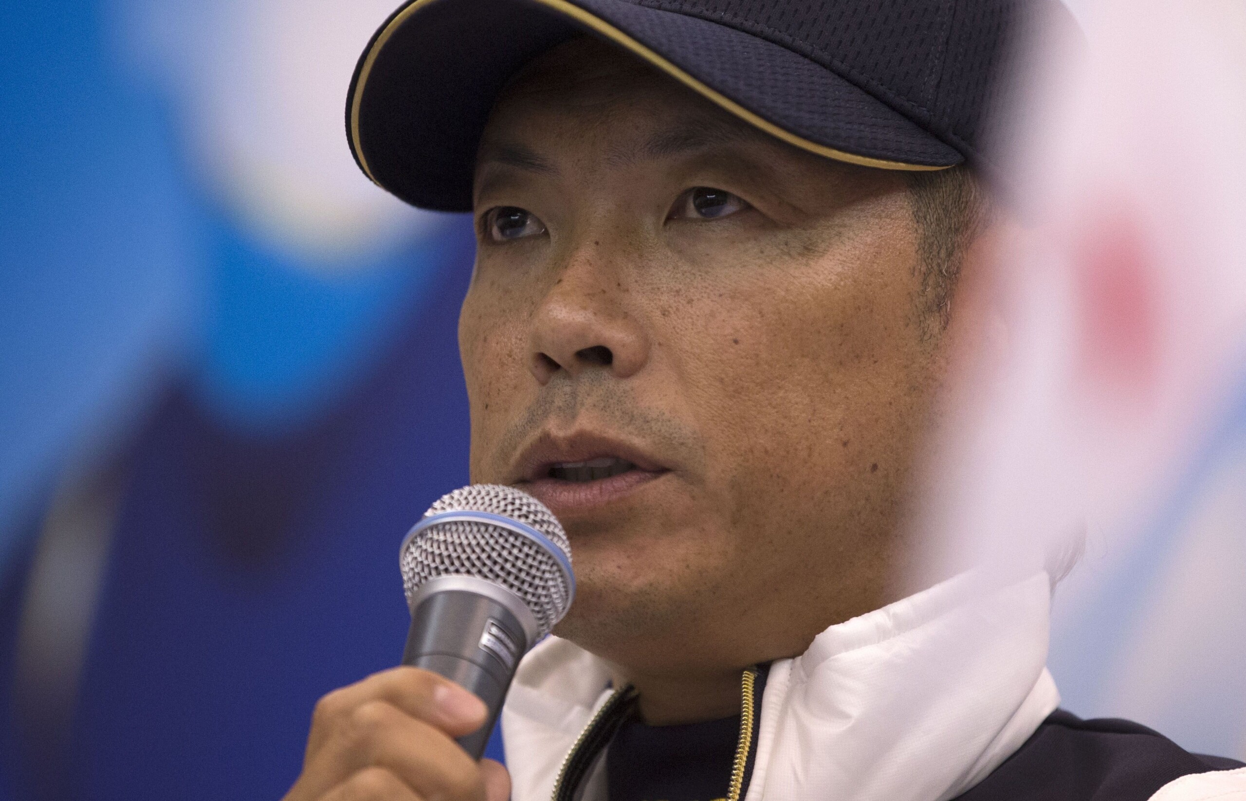 ソフトバンクの14年前にもあったFA人的補償“疑惑の裏交渉”…小久保監督は内川聖一氏の人的補償候補だった？！ – 本格スポーツ議論ニュースサイト「RONSPO」