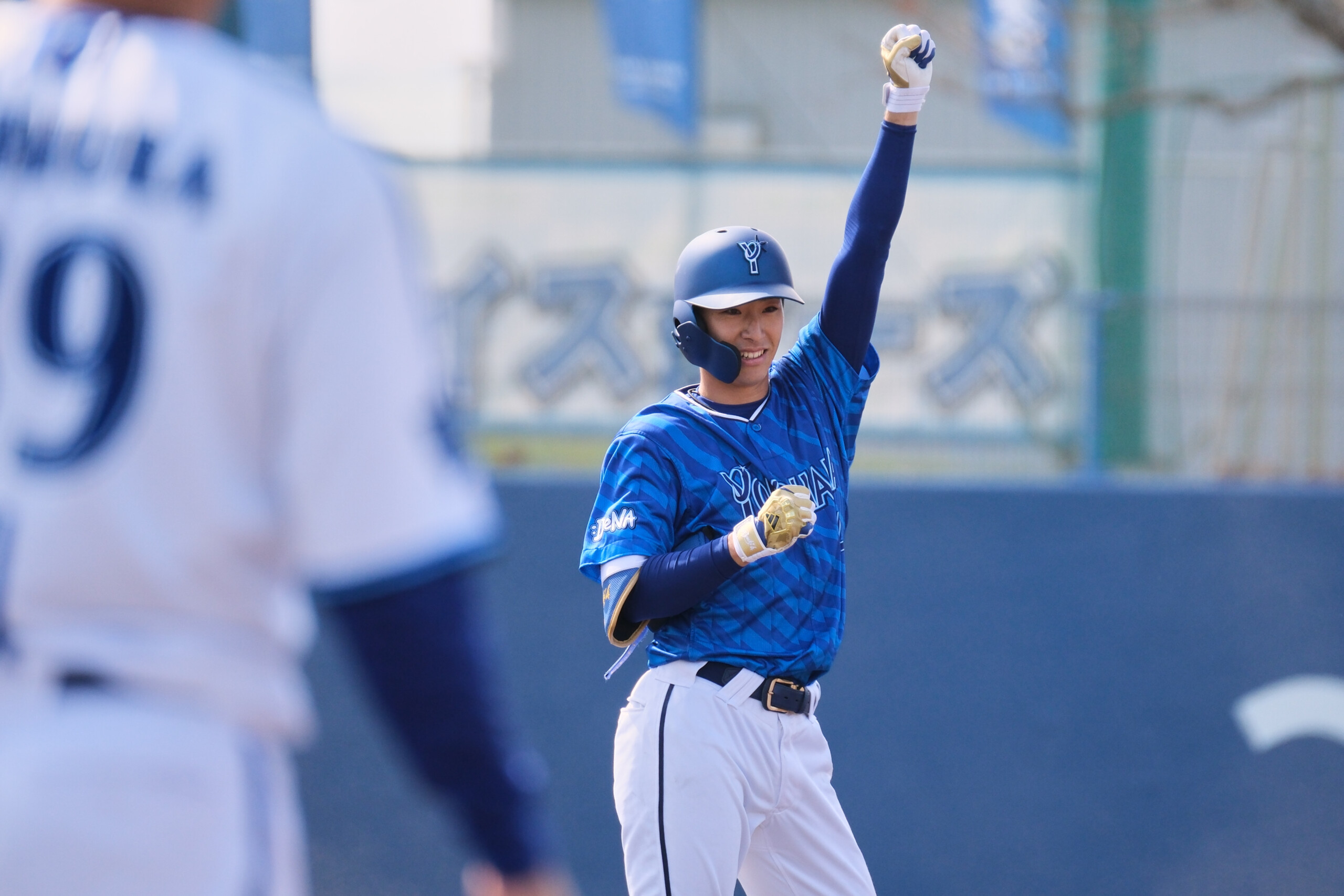 【独占】横浜DeNA三浦監督に聞く…「ドラフト1位の度会隆輝を開幕スタメンで起用しますか？」 – 本格スポーツ議論ニュースサイト「RONSPO」