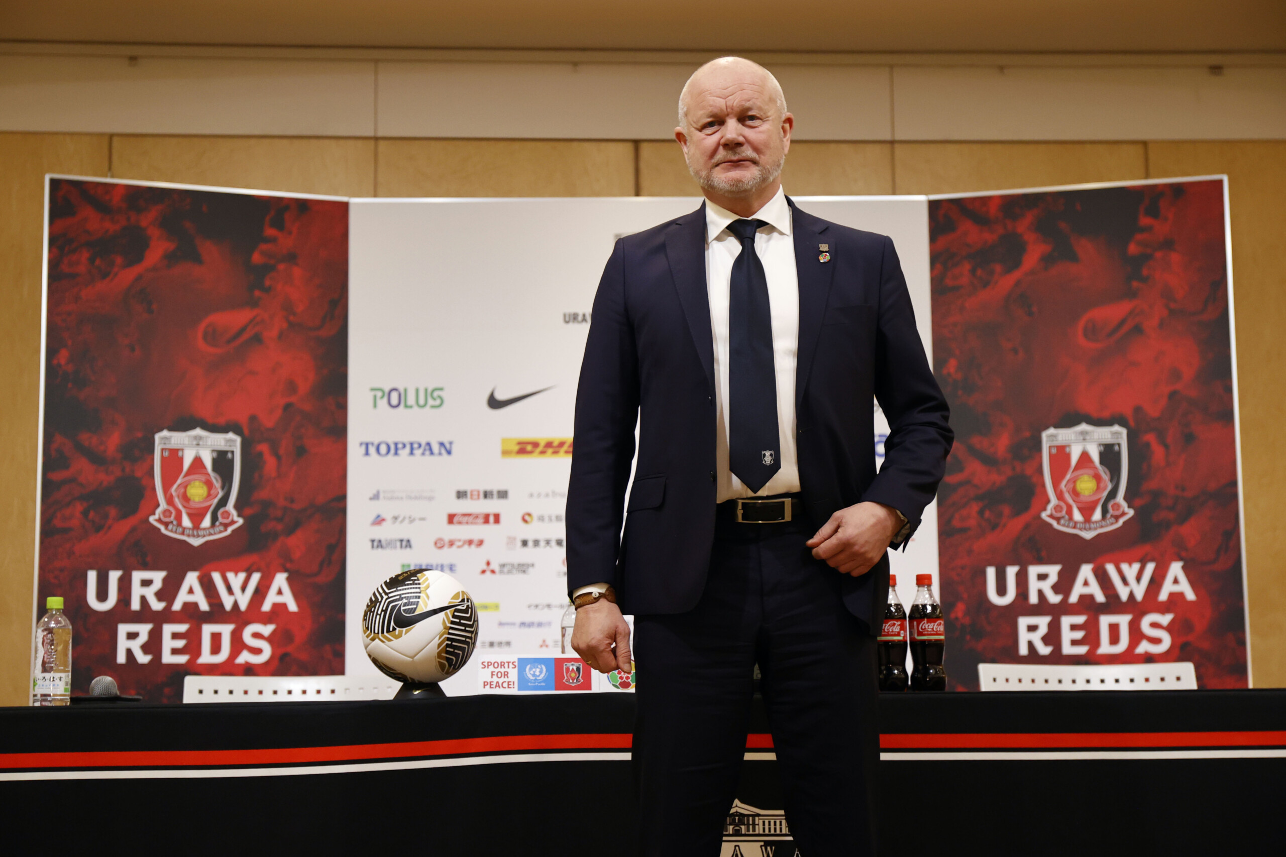 今日開幕！どうなる？今季のJ1リーグ…大型補強の“本命”浦和レッズを王者神戸、広島、横浜F・マリノスが追う展開か…J2から昇格の町田が台風に目になる可能性も – 本格スポーツ議論ニュースサイト ...