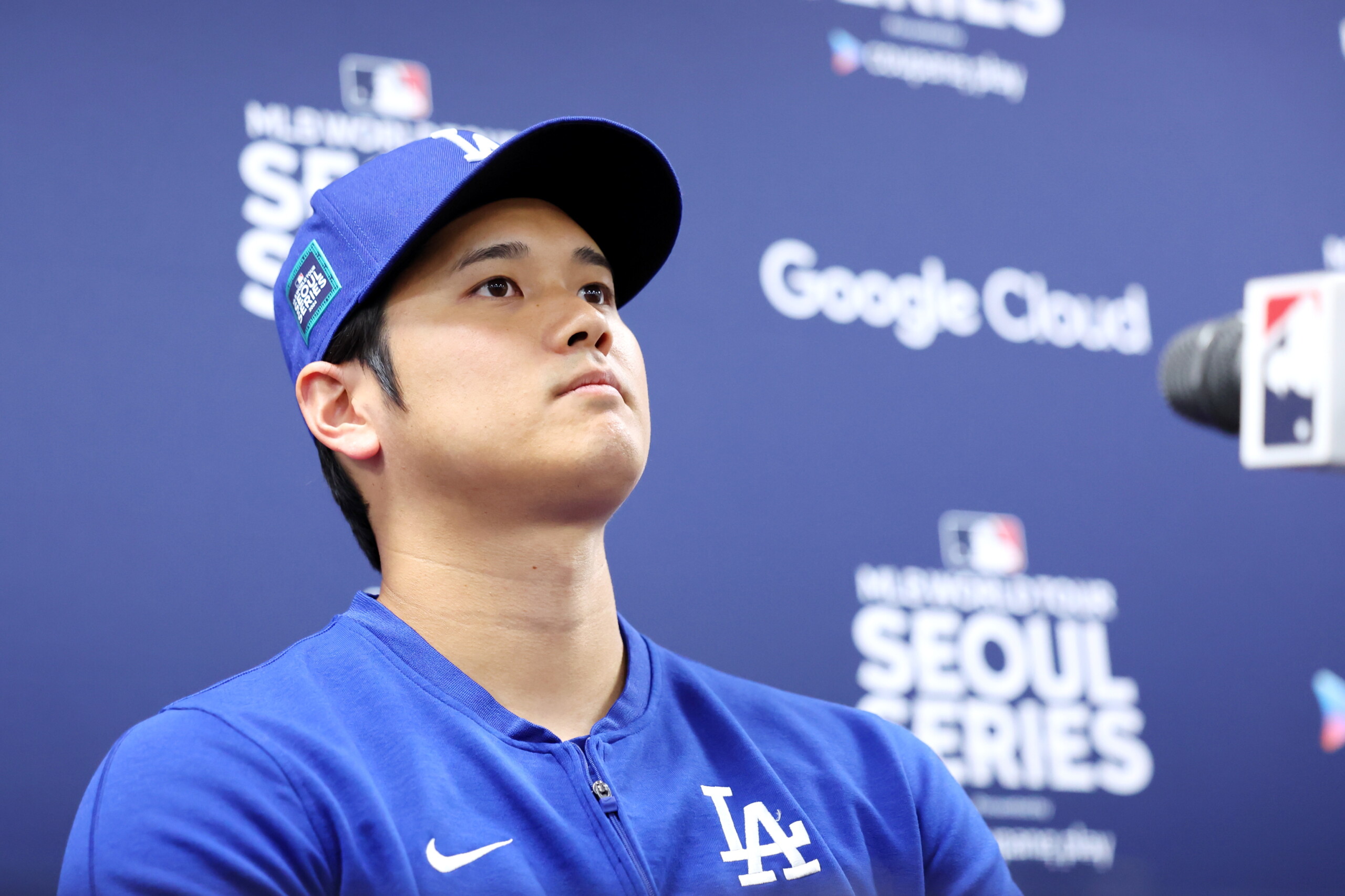 米の広報＆リスク管理専門家は賛否ある大谷翔平の12分会見を「Aランク」と評価 – ページ 2 – 本格スポーツ議論ニュースサイト「RONSPO」