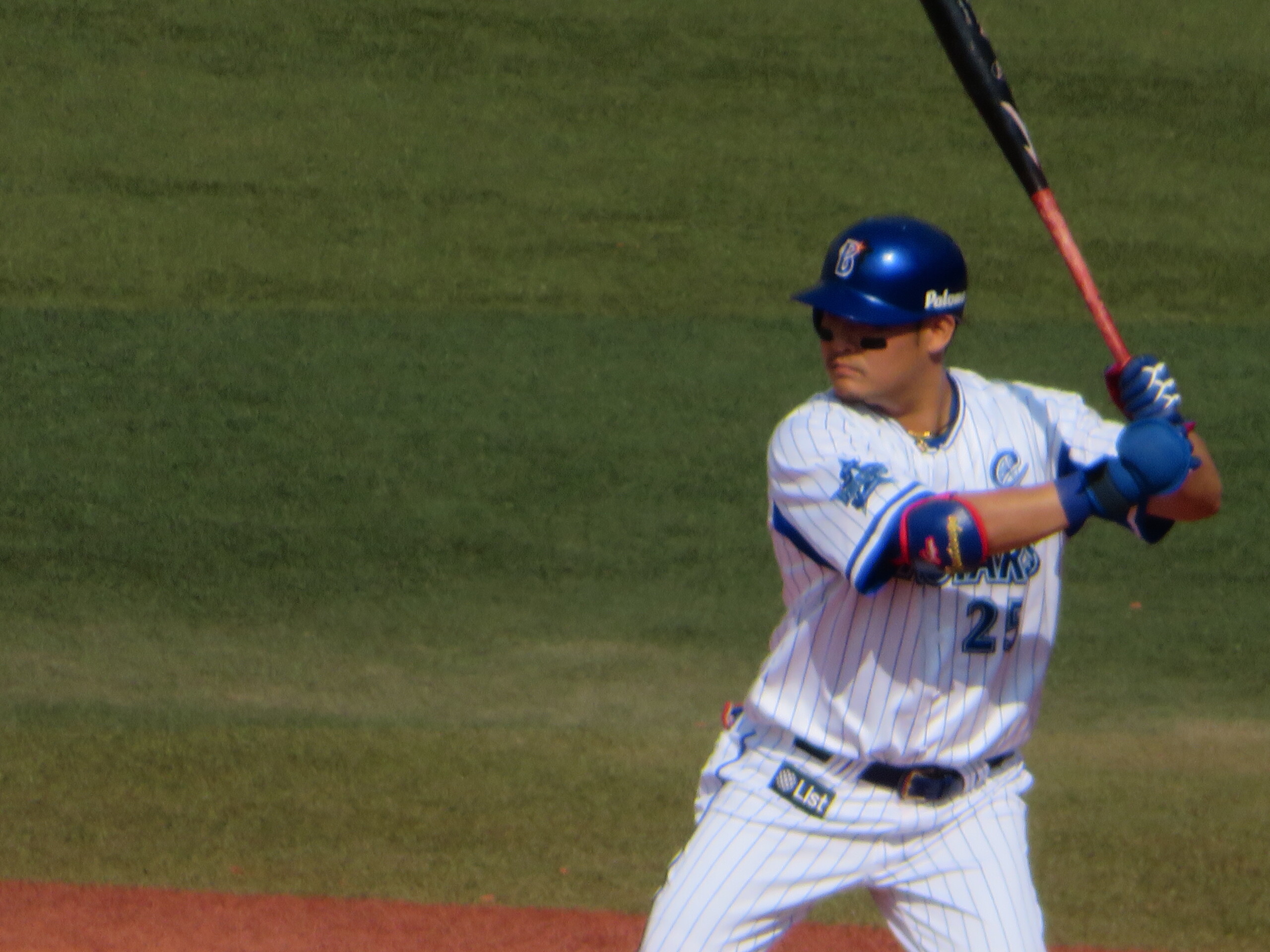 横浜DeNAが筒香の5年ぶり復帰を発表…4月18日にハマスタで公開入団会見の演出 – 本格スポーツ議論ニュースサイト「RONSPO」