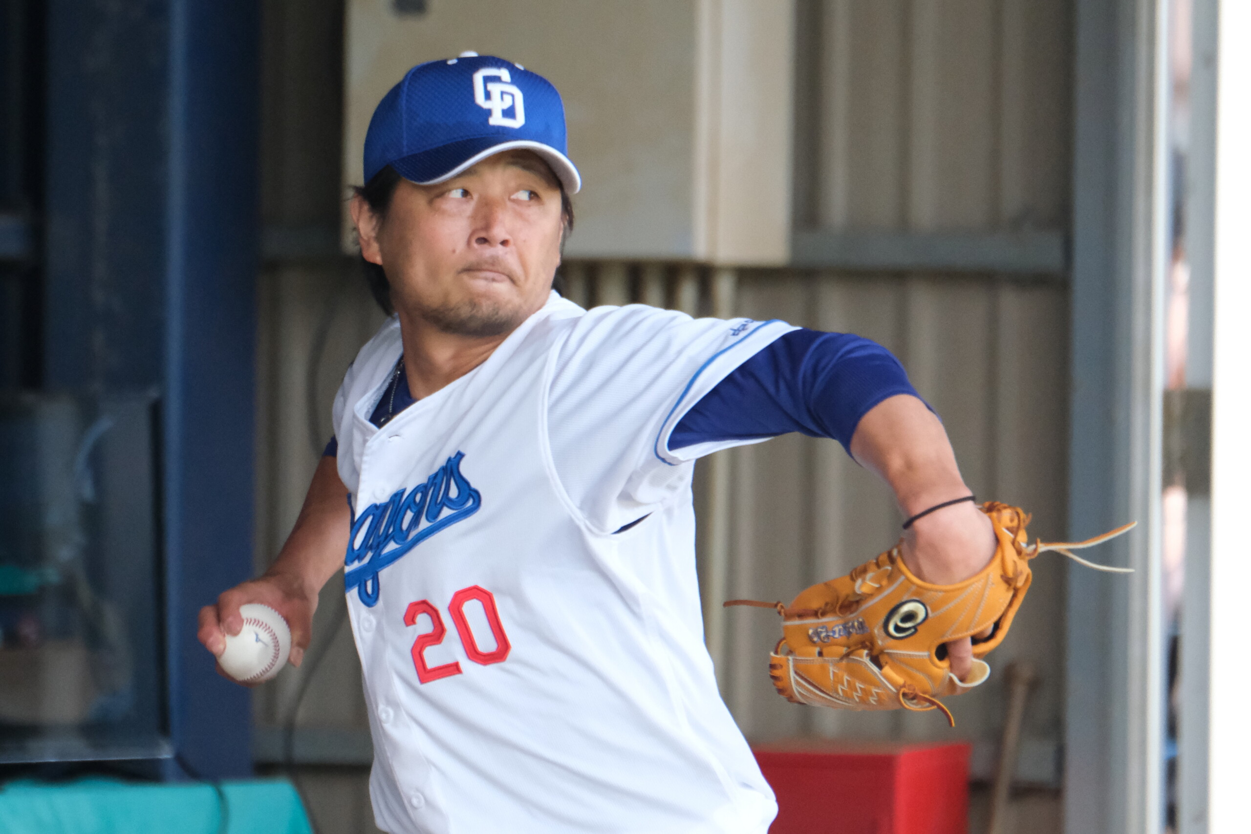 なぜ中日の涌井秀章はまさかの初回9失点で“屈辱炎上”したのか…横浜DeNAに研究されて狙われた配球とバッテリーの修正力不足 – 本格スポーツ議論ニュースサイト「RONSPO」