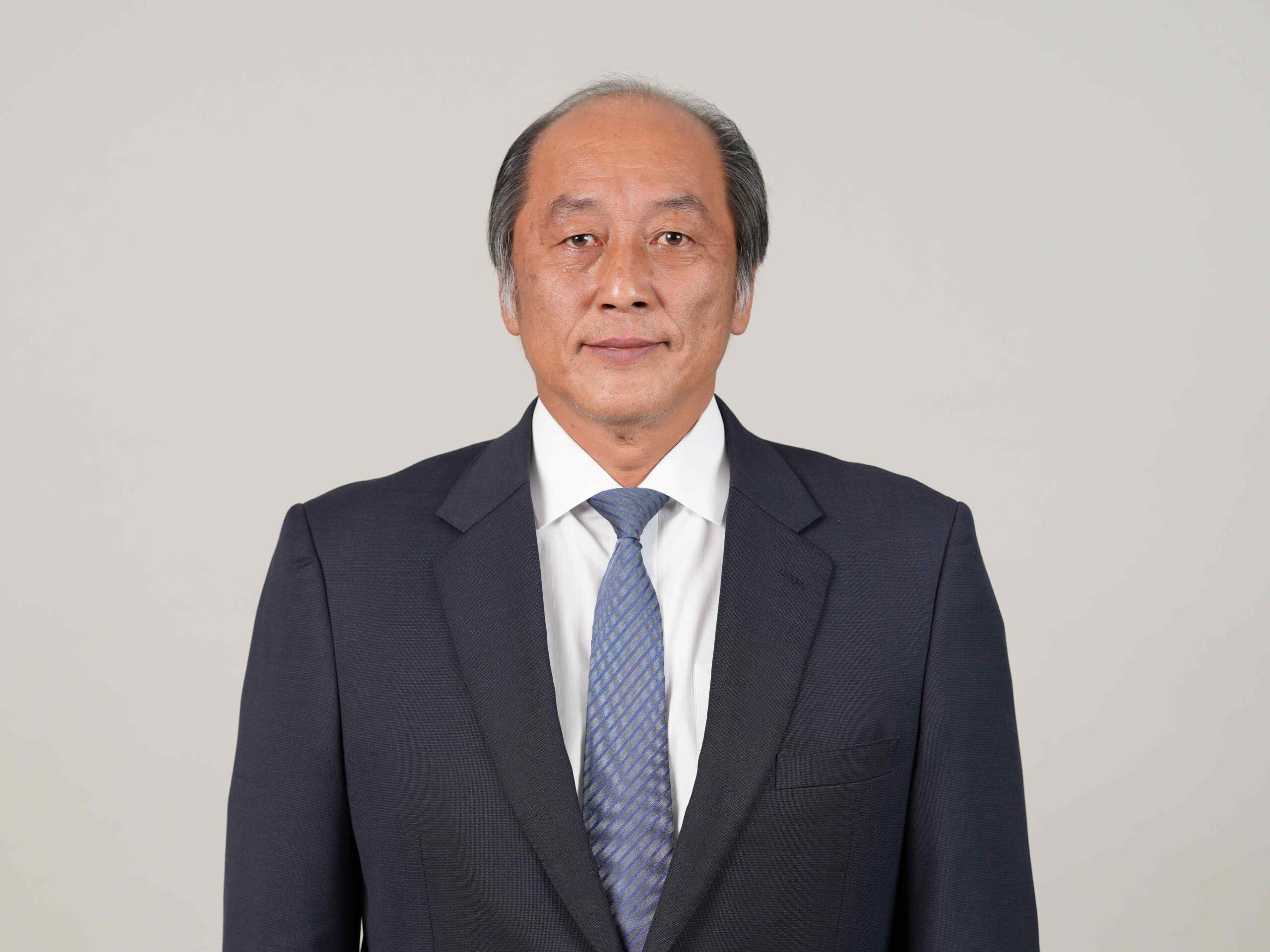 「監督が代わって何も変わっていない」西武の渡辺GM兼監督代行の初陣も無残…ミスを連発して目指すべき“嫌らしい野球”を実践したのは中日 – 本格スポーツ議論ニュースサイト「RONSPO」