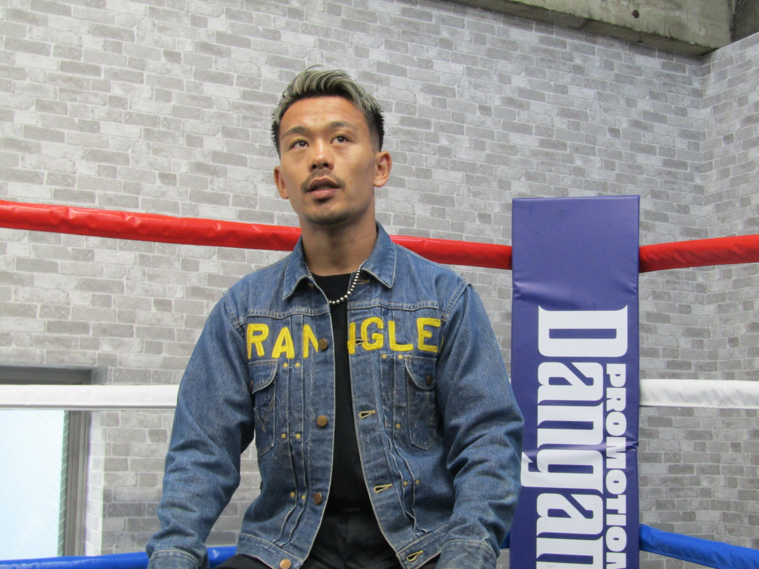 7.7両国で堤聖也が不幸の起きた穴口一輝戦以来のリングへ…「覚悟を持って」…WBA王者の井上拓真が12月の挑戦者に指名予定 – ページ 2 – 本格スポーツ議論ニュースサイト「RONSPO」