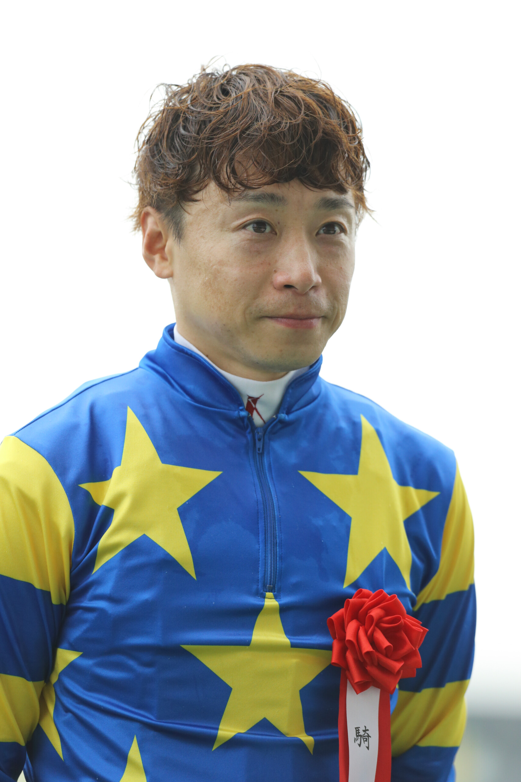 トラブル温床と3冠ジョッキーの“よからぬ評判”…なぜ池添謙一と17歳年下ホープ富田暁の“喧嘩騒動”が起きたのか…JRAは両者に騎乗停止処分…防犯カメラに一部始終 – 本格スポーツ議論ニュース ...