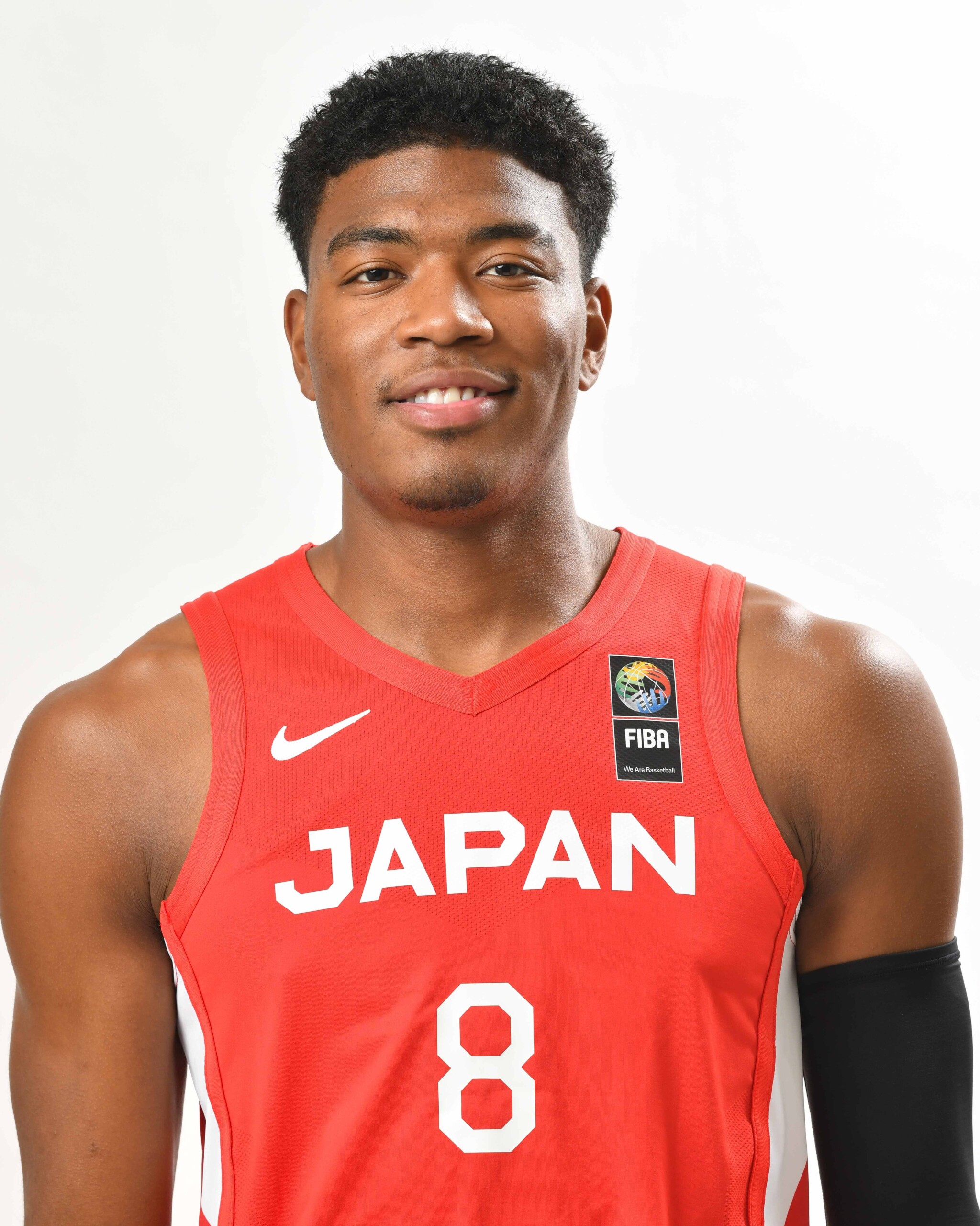 NBA八村塁が加わる！パリ五輪バスケット男子最終代表候補16人を発表 – 本格スポーツ議論ニュースサイト「RONSPO」