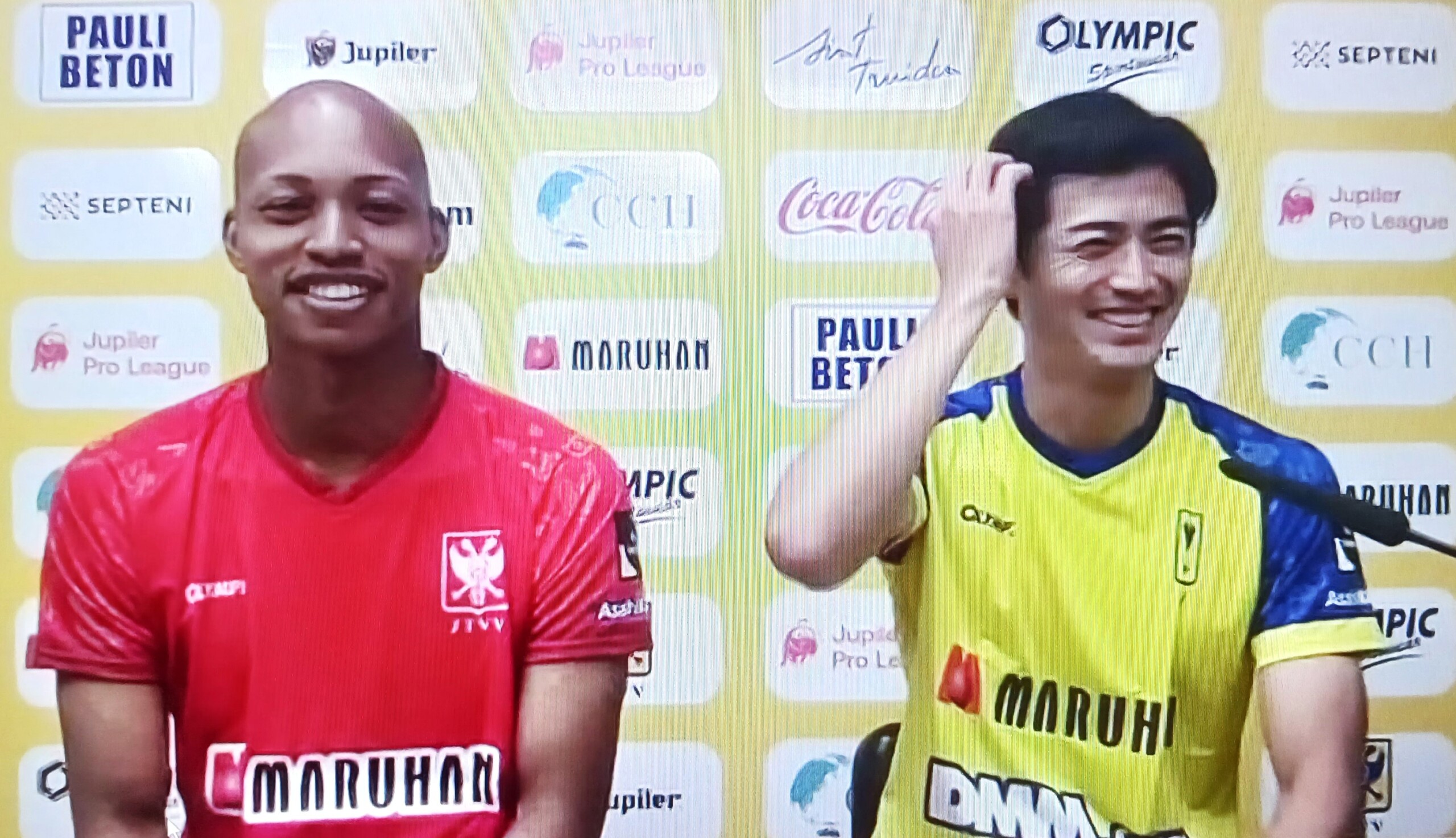 なぜパリ五輪“8強GK”小久保玲央ブライアンはベルギーに新天地を求めたのか…「ベンフィカではプロとしての活動を継続できなかった」 – 本格スポーツ議論ニュースサイト「RONSPO」