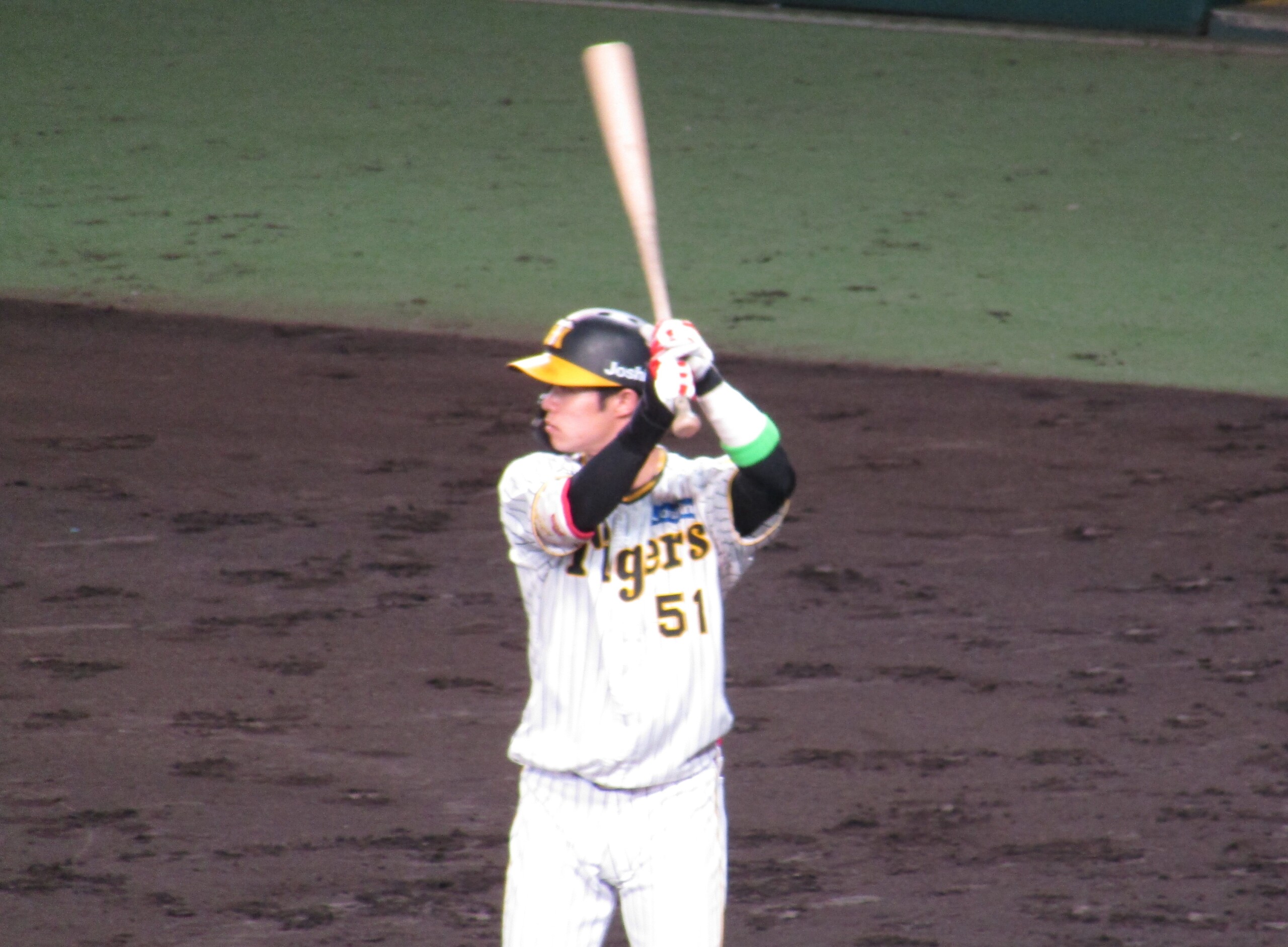 何が阪神と広島の明暗を分けたのか…岡田監督の嫌がることのできなかった“新井カープ”が犯したミス…トラは首位巨人に2ゲーム差で広島は泥沼6連敗 – 本格スポーツ議論ニュースサイト「RONSPO」