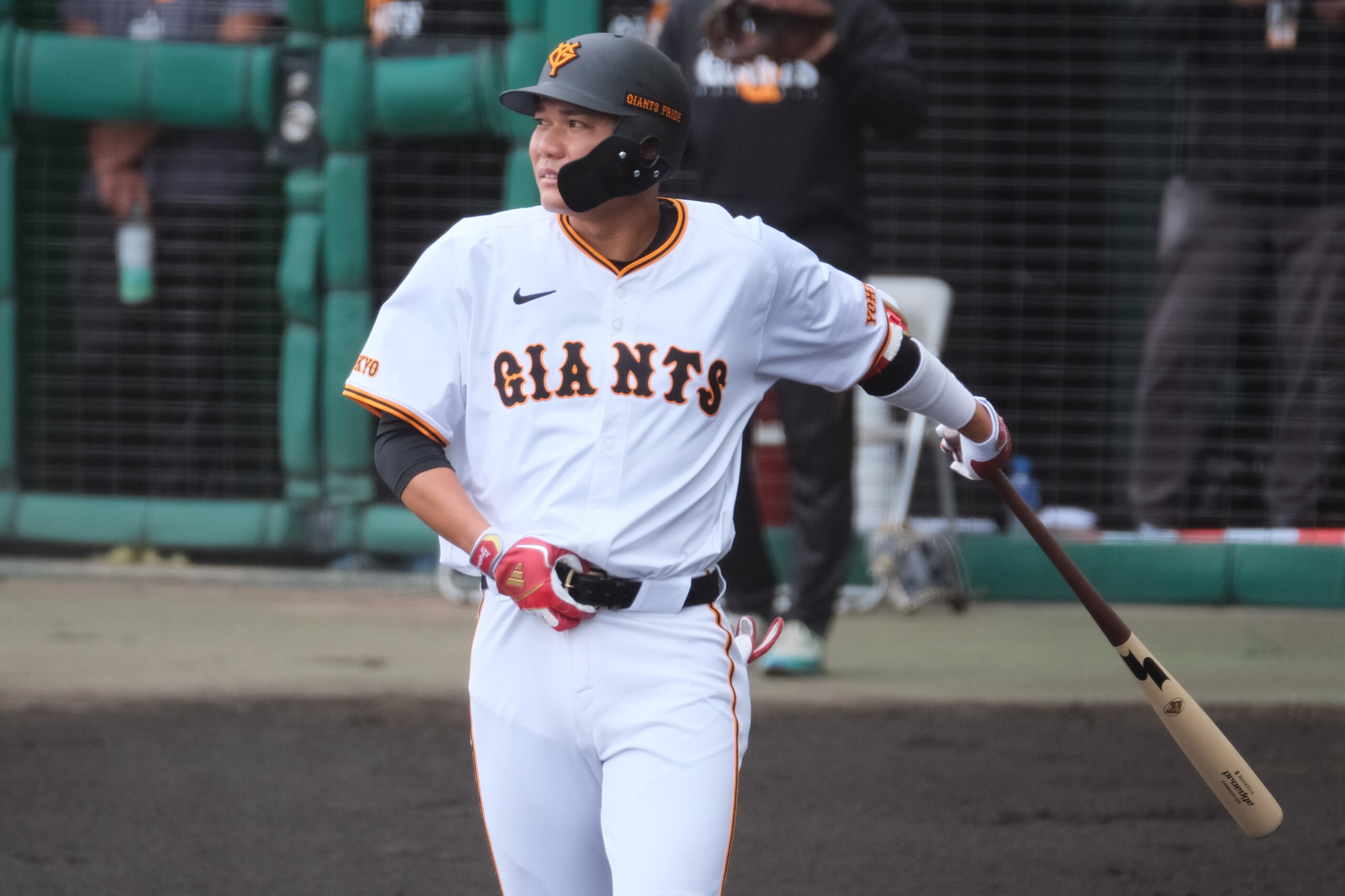 「横浜DeNAは最善の防御を怠った」セーフティースクイズ＆1秒40の隙を突く重盗を仕掛けた巨人の阿部采配と危険な“綻び”を見せた三浦野球 – 本格スポーツ議論ニュースサイト「RONSPO」