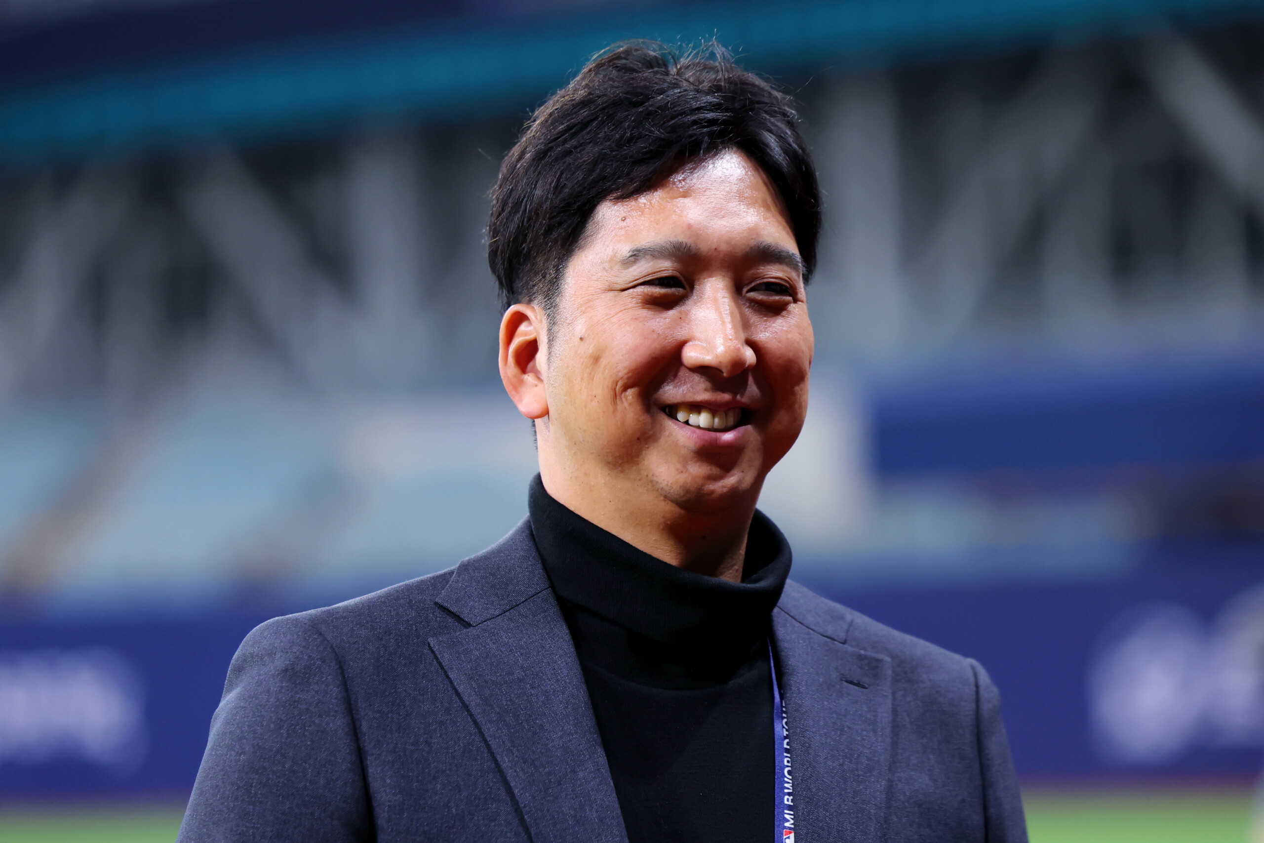 なぜ阪神の藤川球児新監督は就任会見で具体的な優勝ビジョンを語らなかったのか？ – ページ 2 – 本格スポーツ議論ニュースサイト「RONSPO」