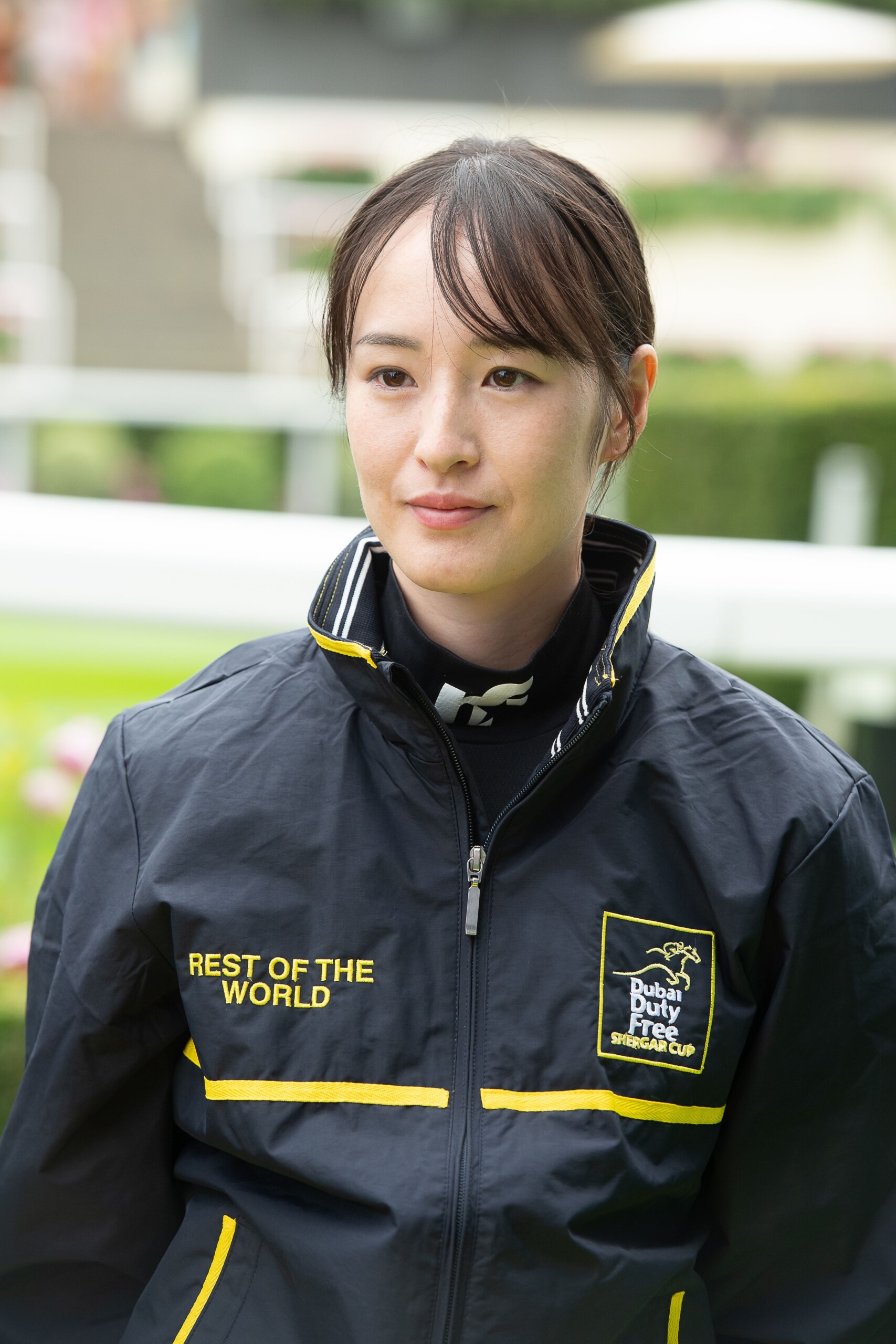 人気女性ジョッキー藤田菜七子の電撃引退を招いたjraの“落ち度”と曖昧ルール…なぜ昨年5月の厳重注意を公表しなかったのか…「施行規定上の処分で
