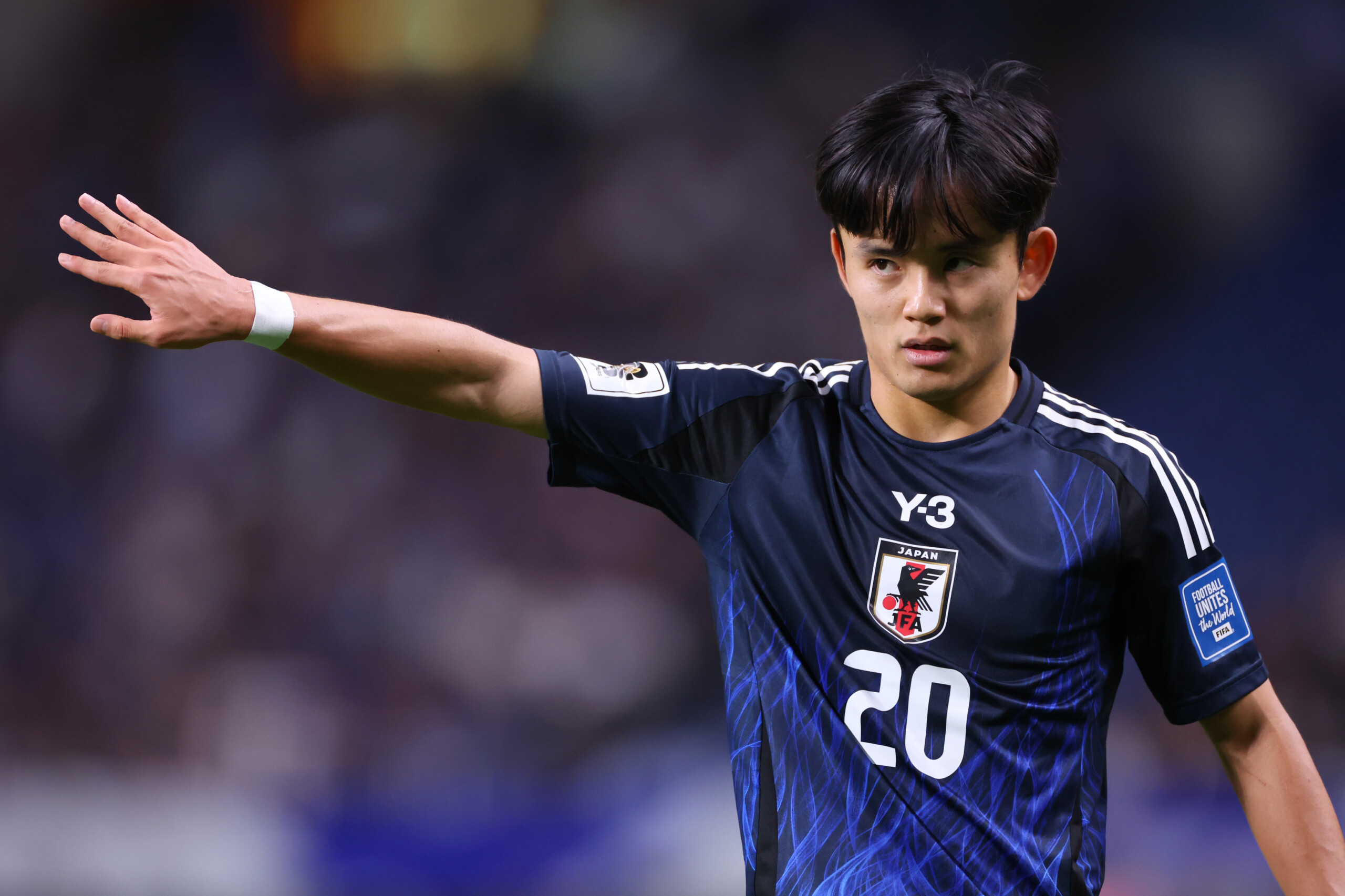 「誰が悪かったかをハッキリさせねばならない」なぜ森保ジャパンは枠内シュート「0」の豪州にホームで勝てなかったのか？ – 本格スポーツ議論ニュースサイト「RONSPO」