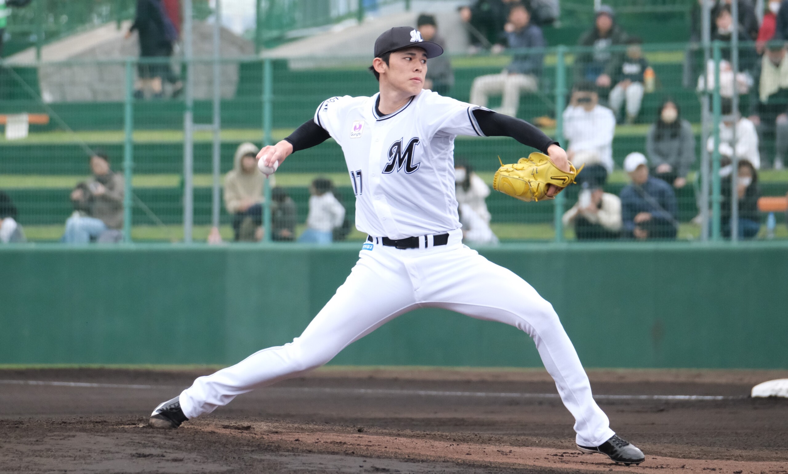 衝撃証言！「30球団中30球団が佐々木朗希はドジャースに行くと信じている」情報錯綜の中で改めて米ESPN記者がLA本命説を報道 – 本格スポーツ議論ニュースサイト「RONSPO」