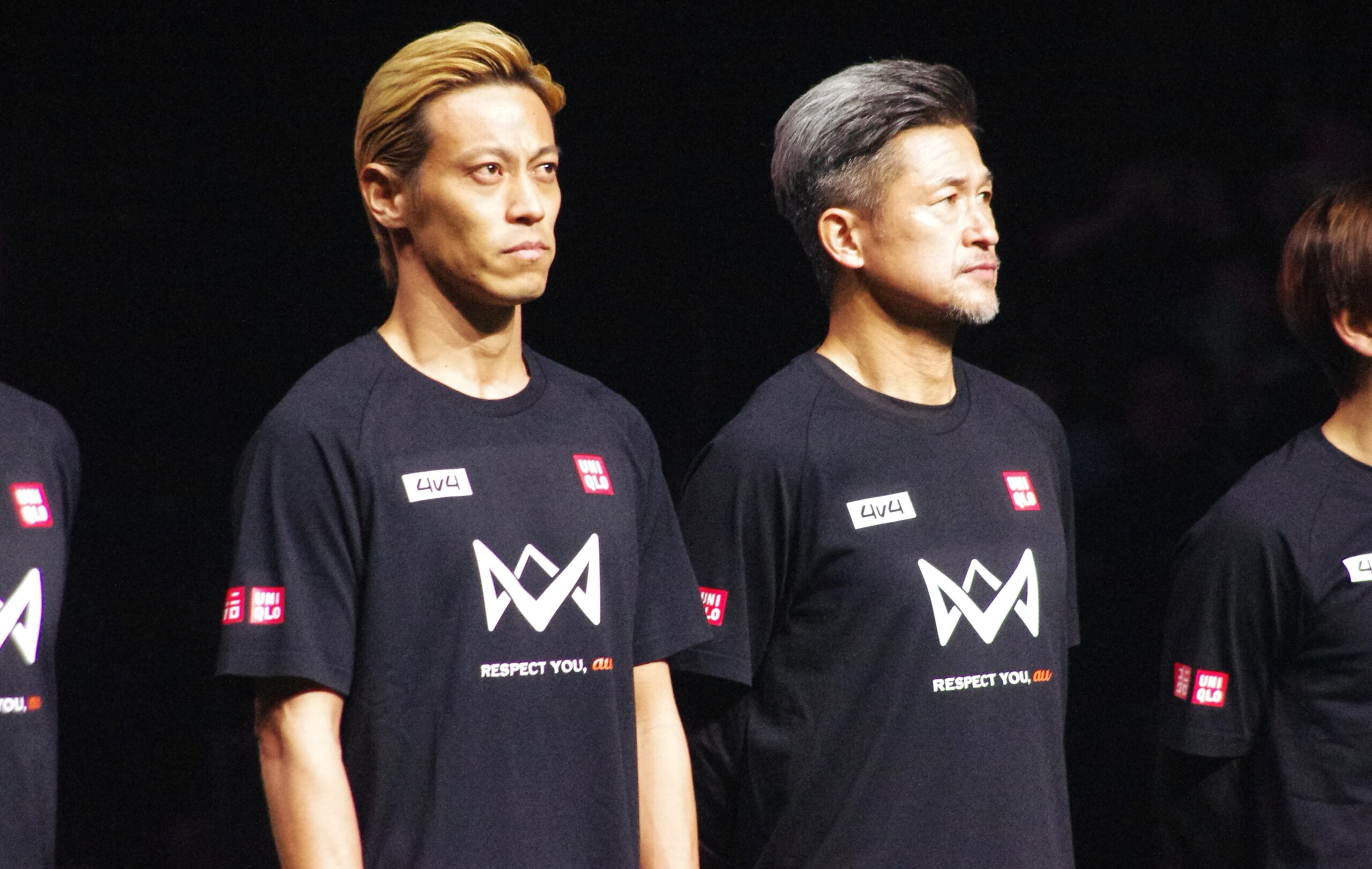 なぜ日本代表監督を目指す本田圭佑は頑なに日本サッカー協会の指導者ライセンス制度に“ノー”を突きつけるのか？ – 本格スポーツ議論ニュースサイト「RONSPO」