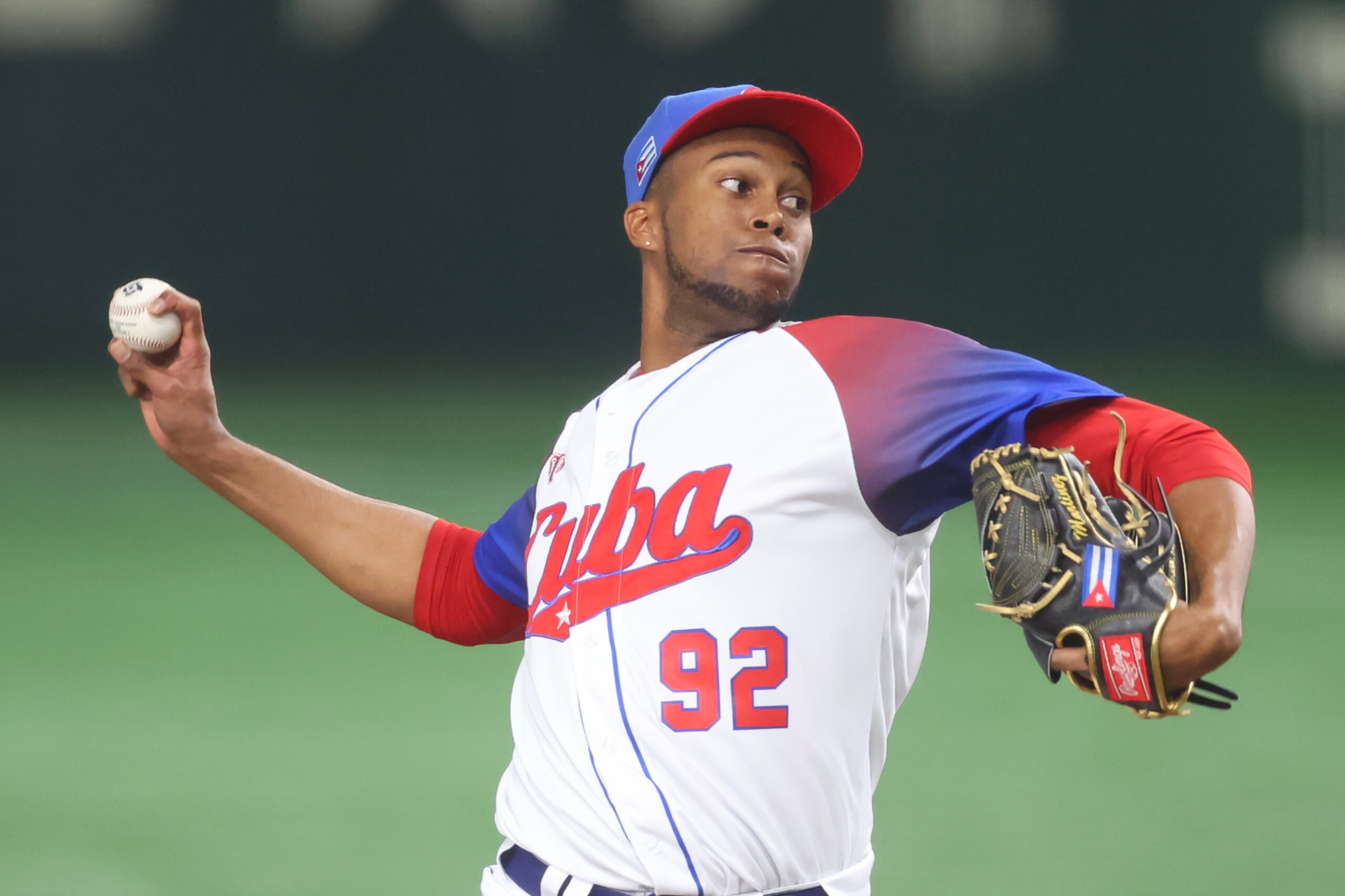 中日の絶対守護神マルティネスの残留可能性はほぼ消滅…移籍先最有力はなぜか防御率1点台右腕を手放していた横浜DeNAか？ – 本格スポーツ議論ニュースサイト「RONSPO」