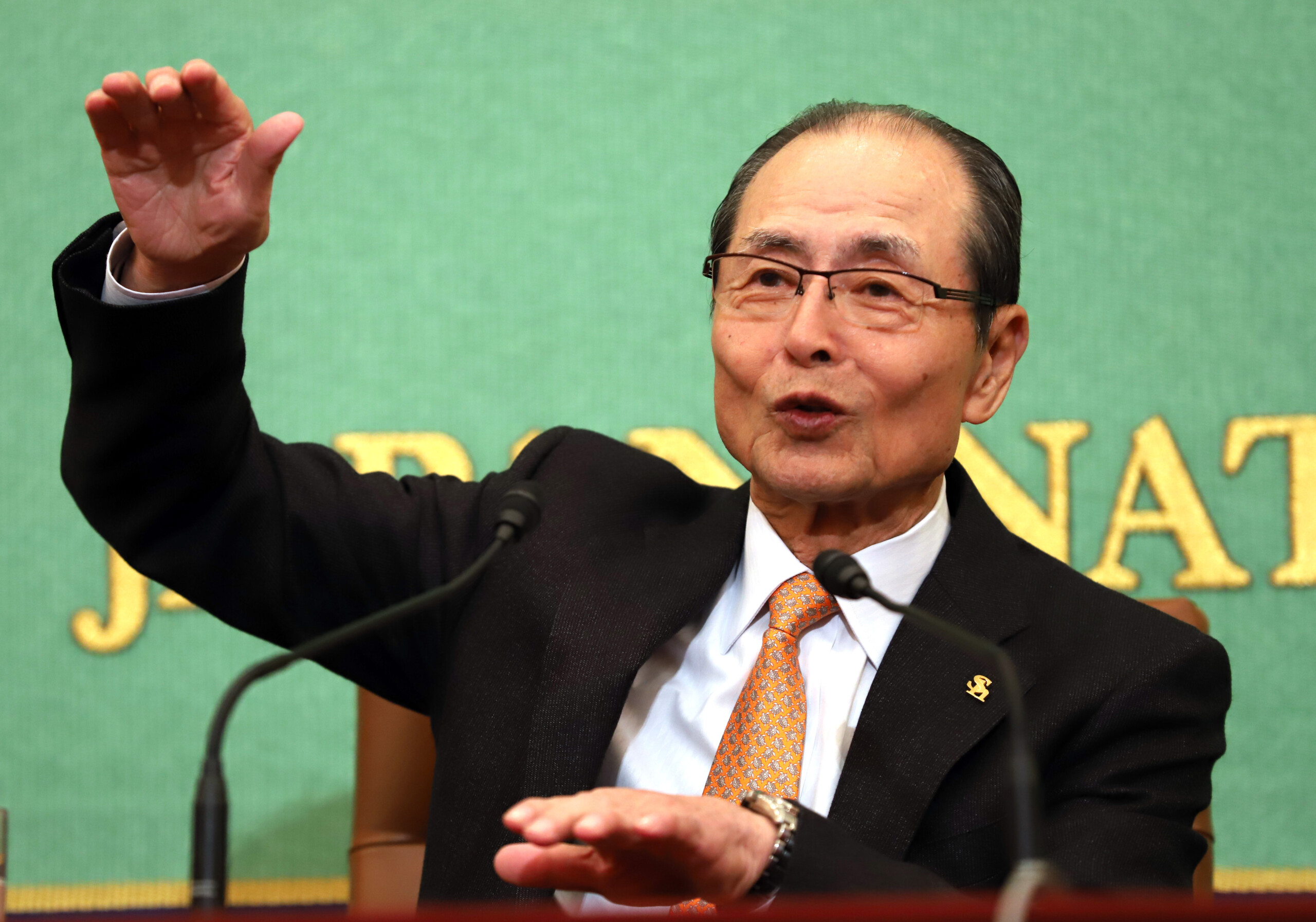 「ソフトバンクは人的補償の指名で巨人との違いを見せた」巨人大物OBがFA甲斐拓也の人的補償に小林誠司でなく28歳右腕の伊藤優輔を指名したホークスの戦略を称賛 – 本格スポーツ議論ニュースサイト ...