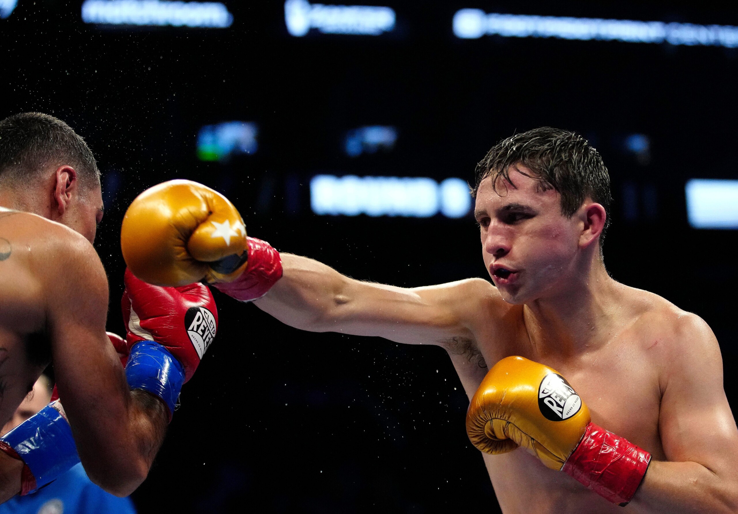 「オレは井上尚弥から逃げていない」モンスターから“敵前逃亡”した5.4米ラスベガス決戦の最有力候補だったWBC1位ピカソが「正式な契約オファーは受けていない」と苦しい釈明 – 本格スポーツ議論 ...