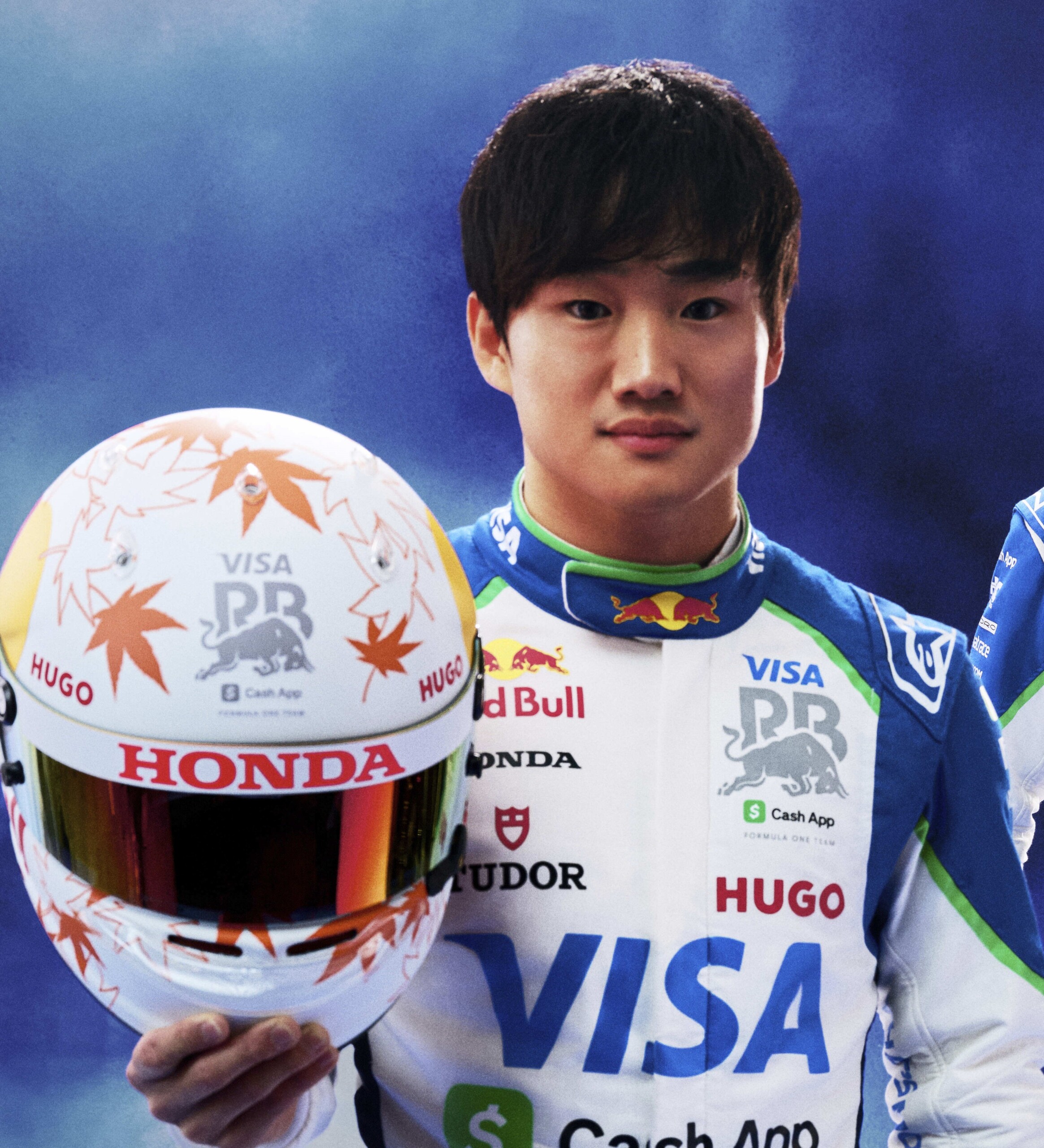 今週F1豪州GP開幕！角田裕毅は厳しい戦いが予想される中でどう経験と実力を発揮するのか…新人レーサーが多い“追い風”も – 本格スポーツ議論ニュースサイト「RONSPO」