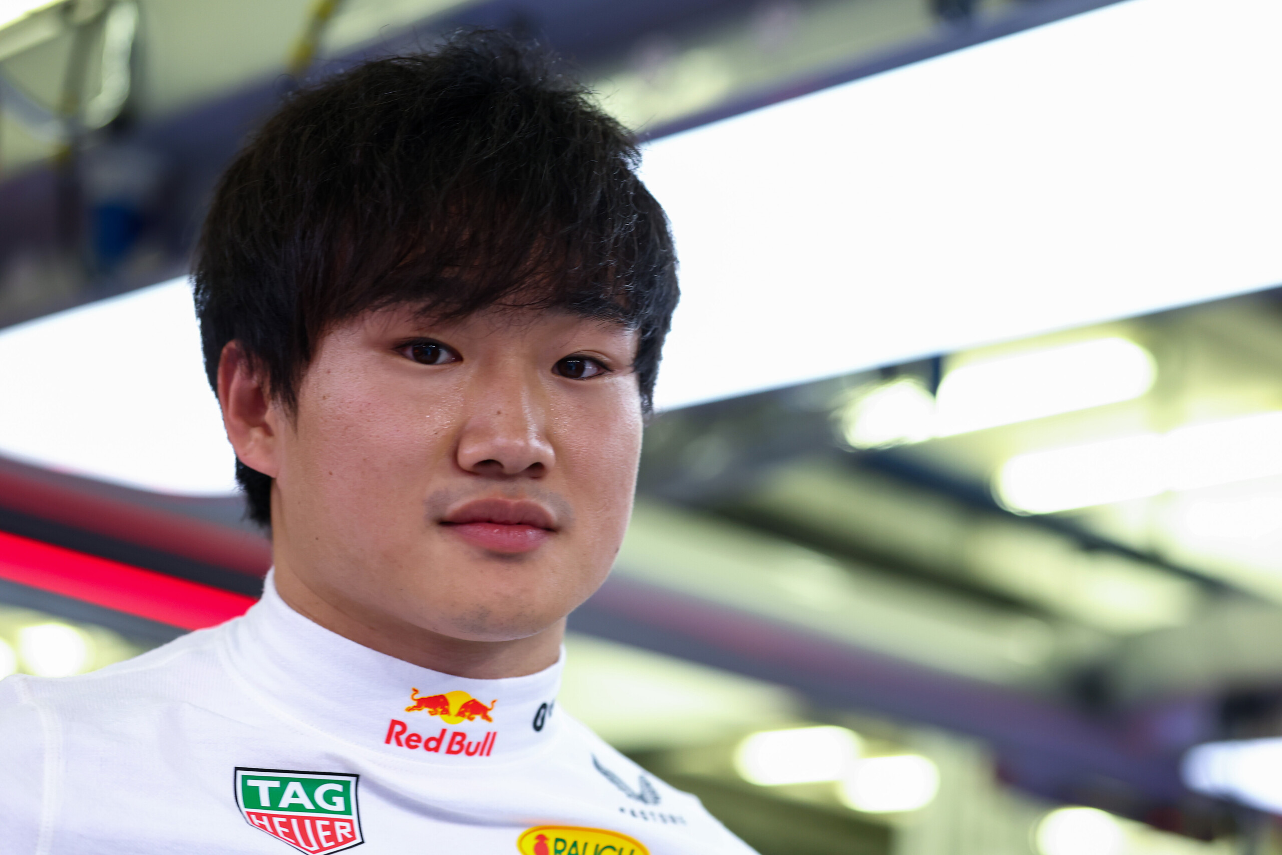 レッドブルで“内紛騒ぎ”？！角田裕毅の9位入賞を代表が「かなりいい走り」と称賛も6位に沈んだエースのフェルスタッペンが不満を漏らして緊急対策会議を開く – 本格スポーツ議論ニュースサイト ...