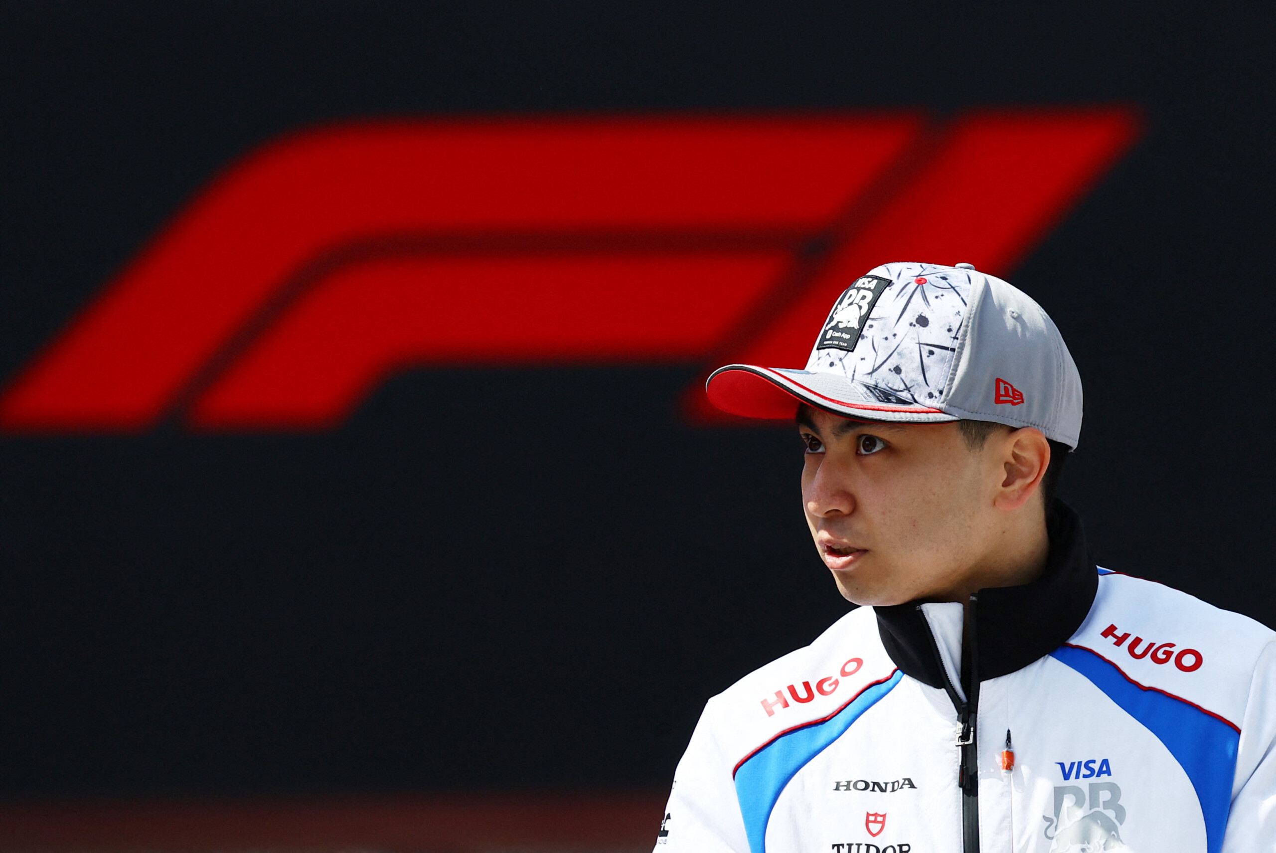 F1レッドブルが岩佐歩夢をバーレーンGPフリー走行に起用…「傑出したパフォーマンスを披露すれば2026年のF1シート可能性も」とスペイン専門メディアが報じる – 本格スポーツ議論ニュースサイト ...