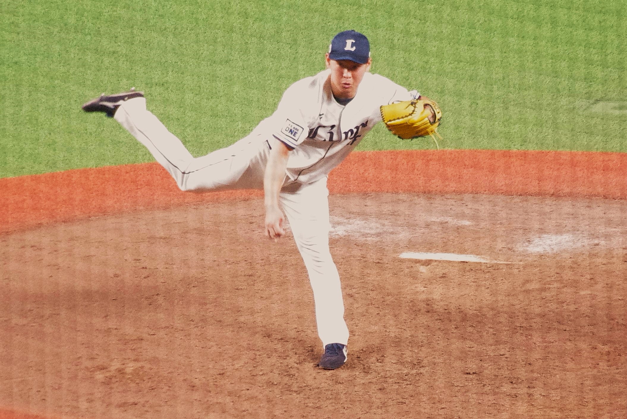 なぜ西武はセ首位の阪神に3連勝できたのか…8回一死満塁の大ピンチに佐藤輝明を牽制で刺したサインプレーの裏舞台と甲子園スター山田陽翔の覚醒 – ページ 3 – 本格スポーツ議論ニュースサイト ...