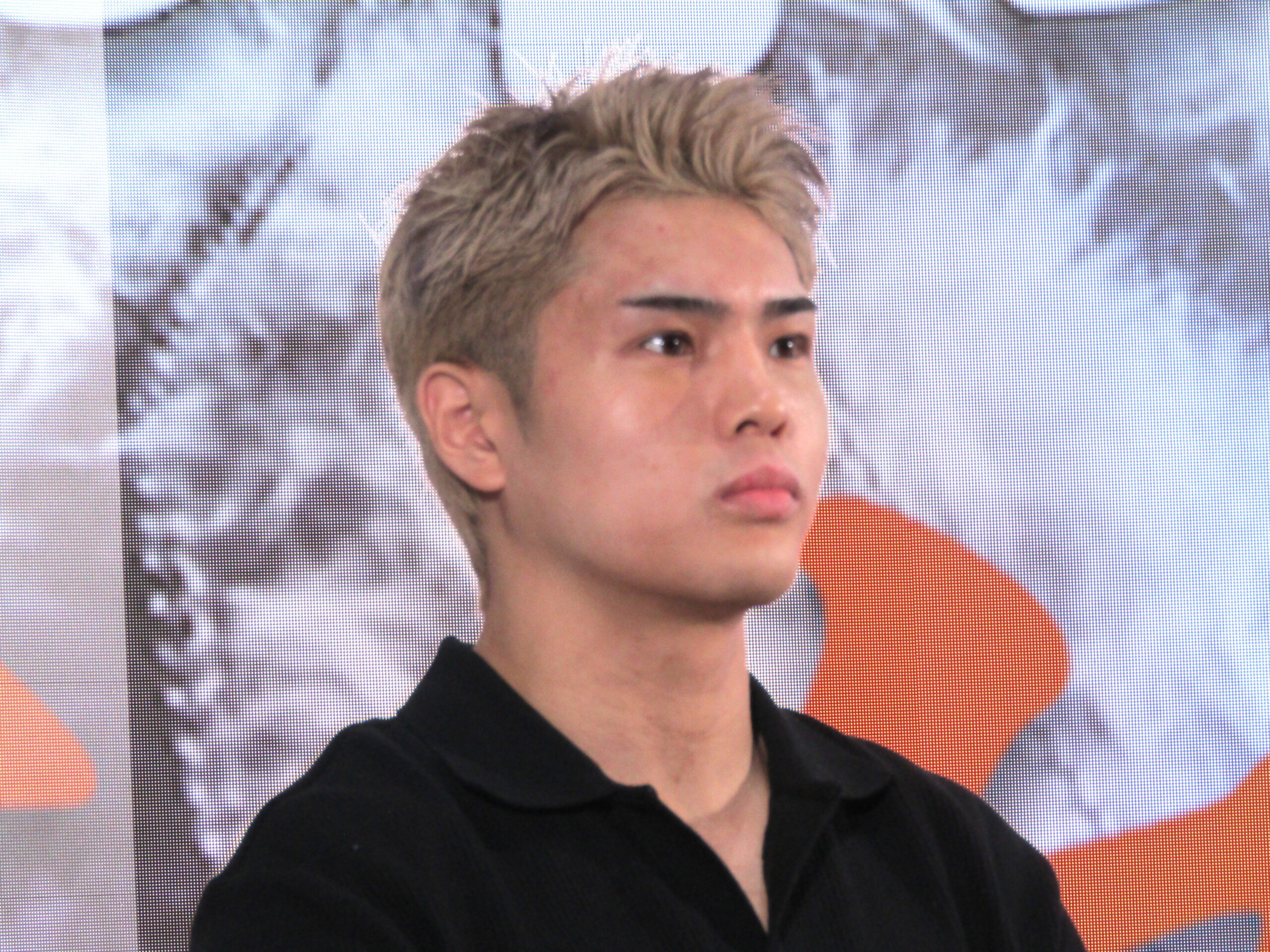 「本当に勝てると思っていた。敗因は技術の差」5回失神KOの佐々木尽は“オオカミ少年”だったのか…再起会見で明かしたノーマン戦の3つの誤算と世界に「追いつける」とした根拠 – 本格スポーツ議論 ...