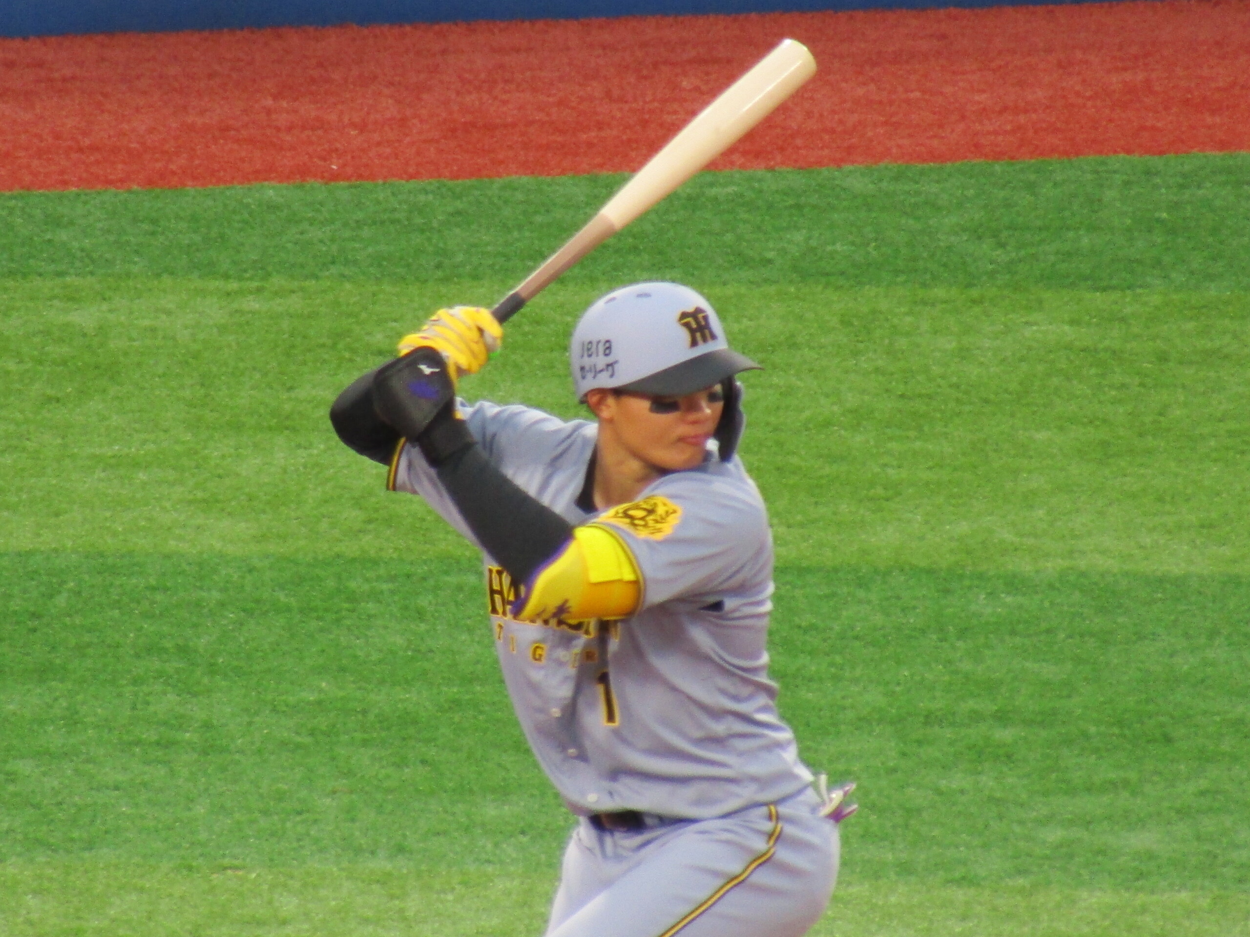 なぜ阪神は怒涛の8連勝で独走態勢に入ることができたのか…「巨人、横浜DeNAら他のチームがだらしなさすぎる。もうこれで逆に阪神が優勝しなければおかしい」と球界大御所がズバリ見解 – 本格 ...