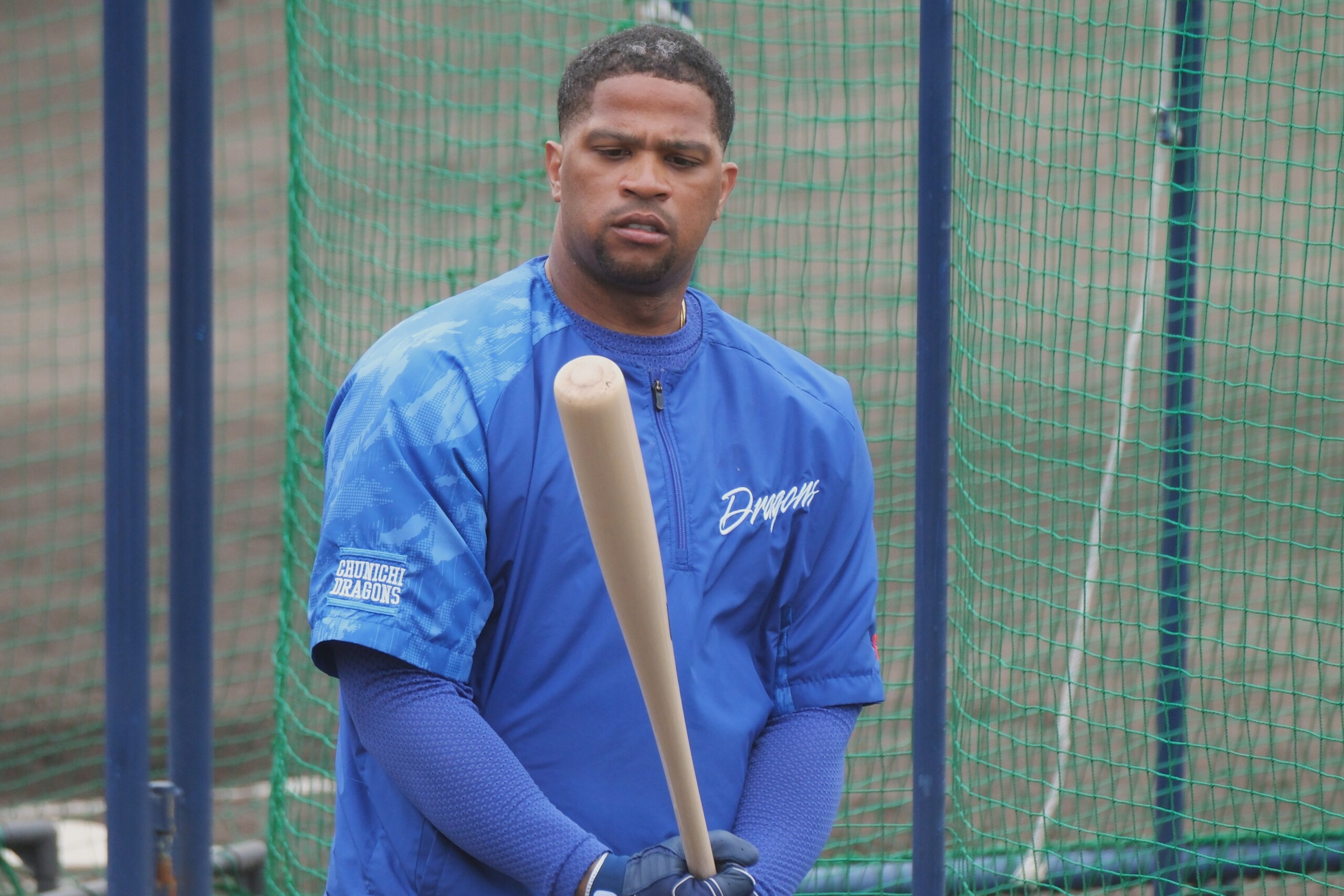 横浜DeNAのビシエドは中日時代の“致命的欠陥”を解消したのか…鮮烈の二塁打2本で“G倒”2位浮上に貢献して健在をアピール – 本格スポーツ議論ニュースサイト「RONSPO」