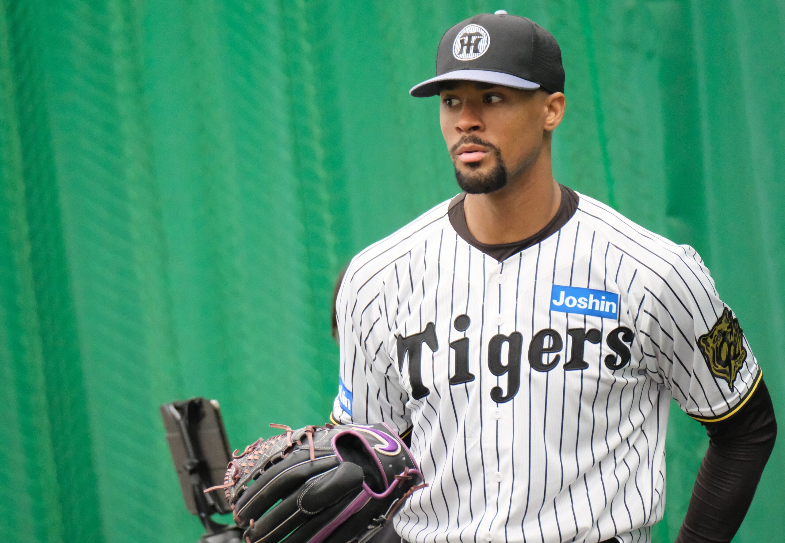 「なぜ才木ではなくデュプランティエを先発させたのか」不可解な藤川監督の采配でトラの“助っ人右腕”が2回持たず7失点の“ゲームぶち壊し”…SNSは“プチ炎上騒ぎ” – 本格スポーツ議論ニュース ...