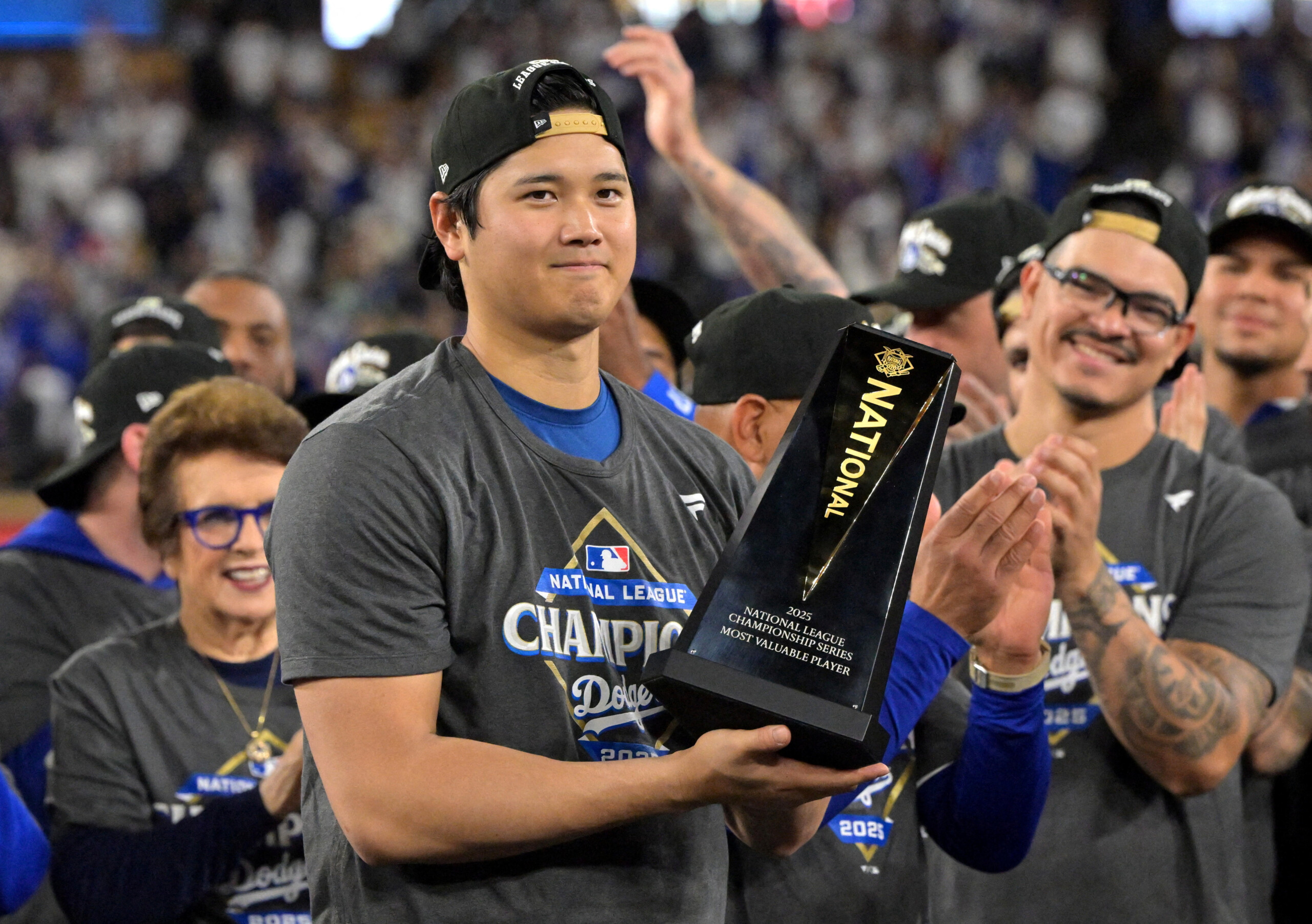 【映像】これが大谷翔平の3本塁打＆10奪三振のすべてだ！ – 本格スポーツ議論ニュースサイト「RONSPO」